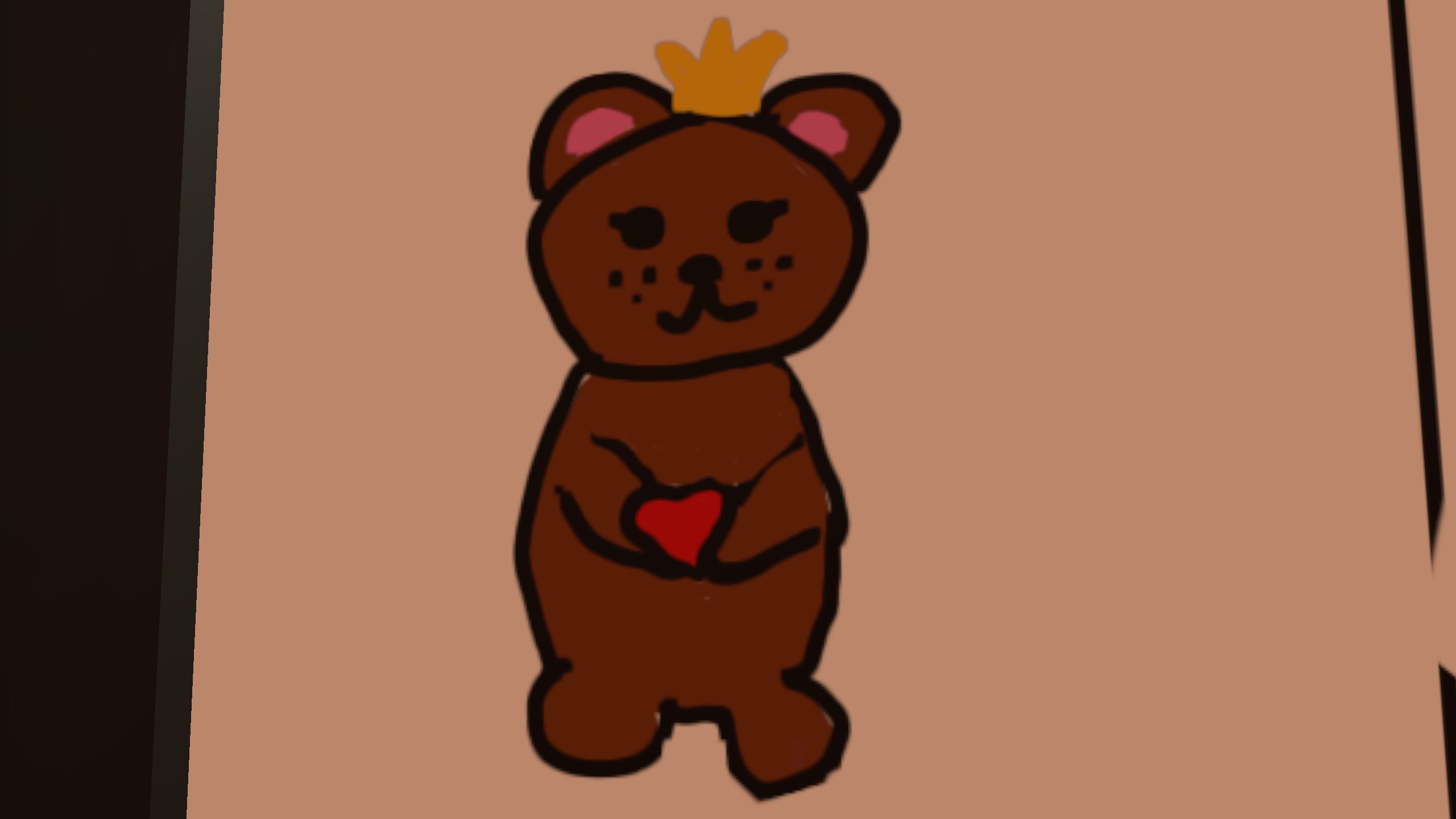 Irvin @dubsGamerIrvin