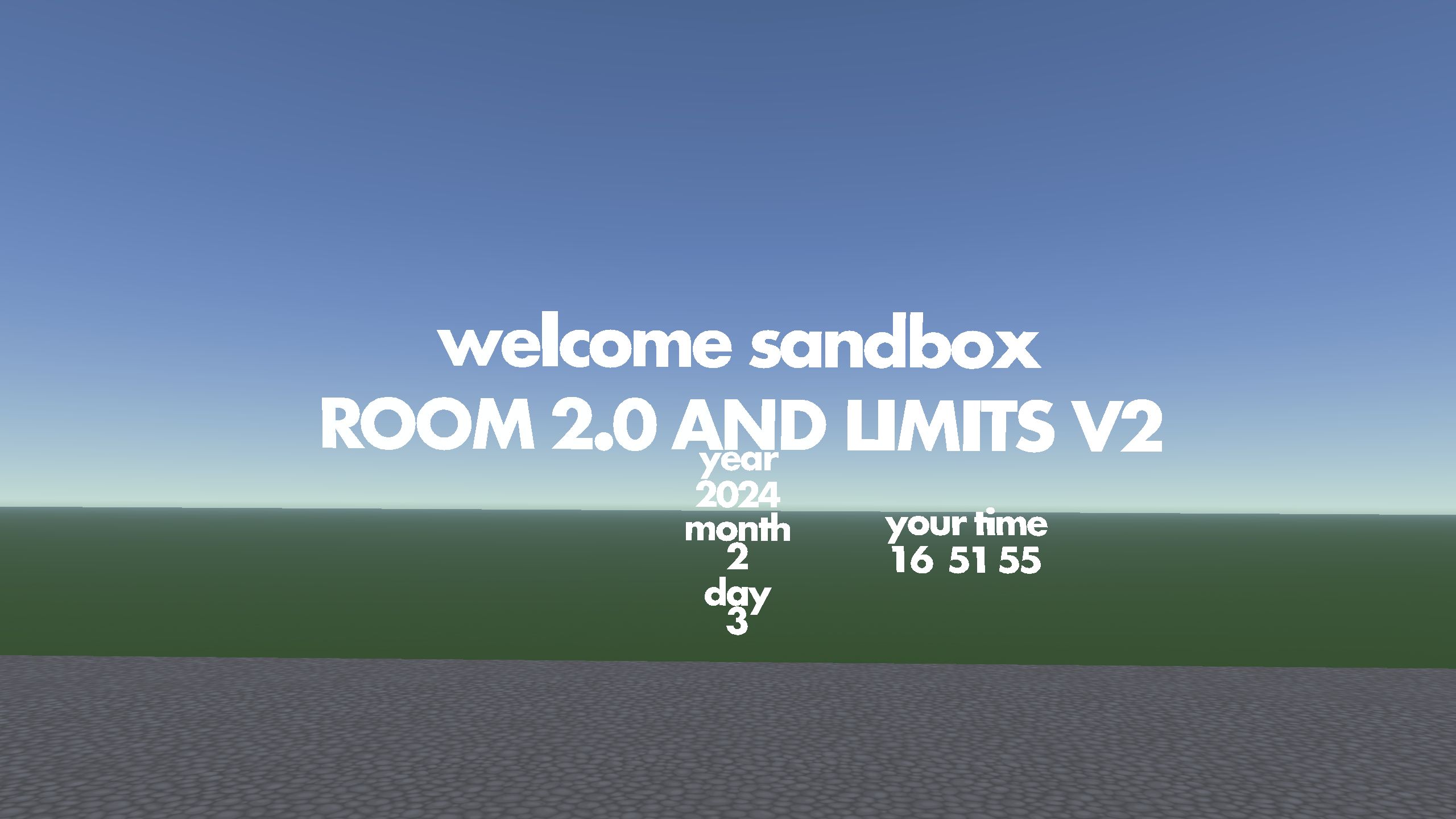 ^Room.2.0.and.limits.v2.sandbox