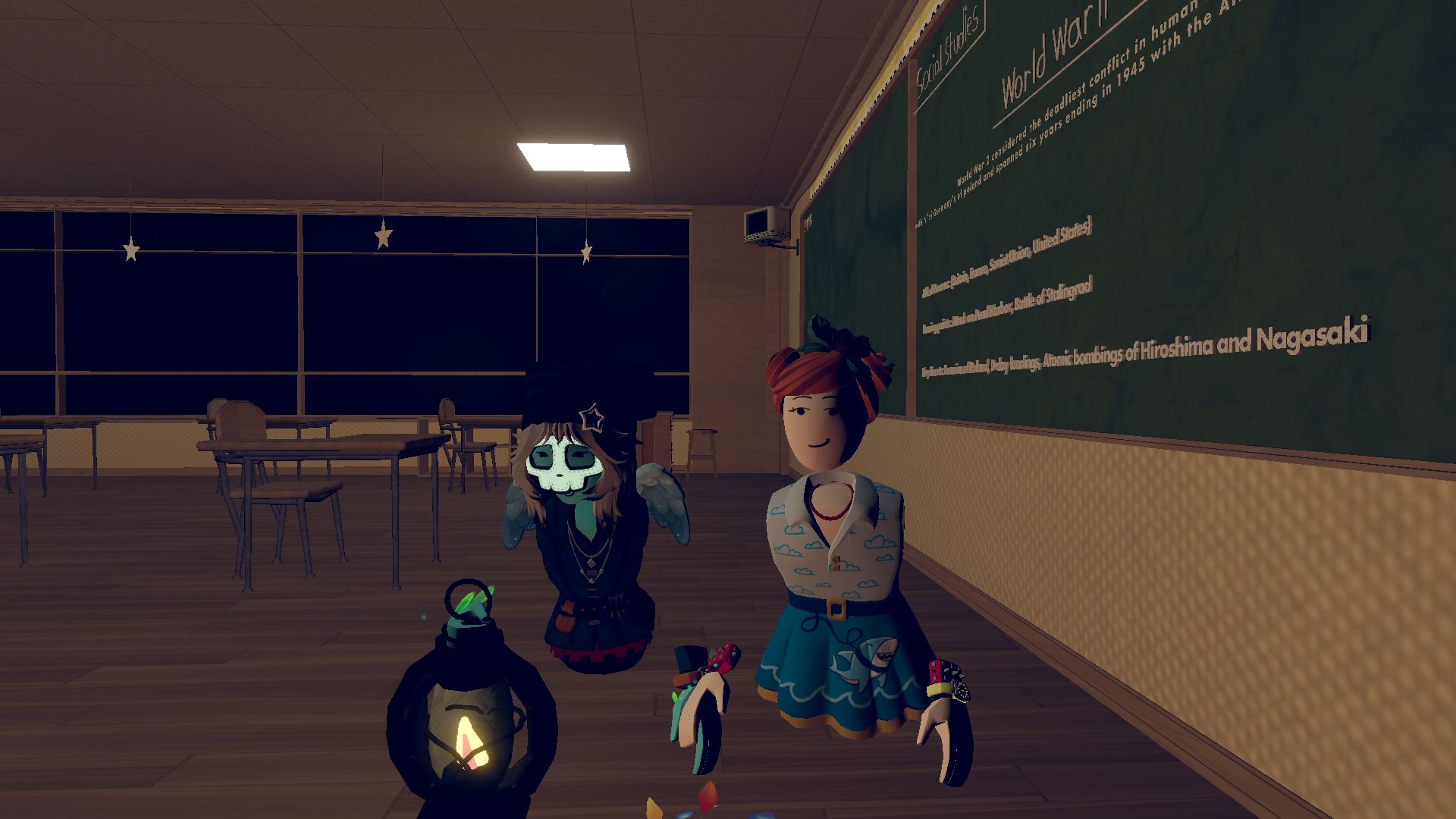 Yamada/shota @Yamadaaizawa