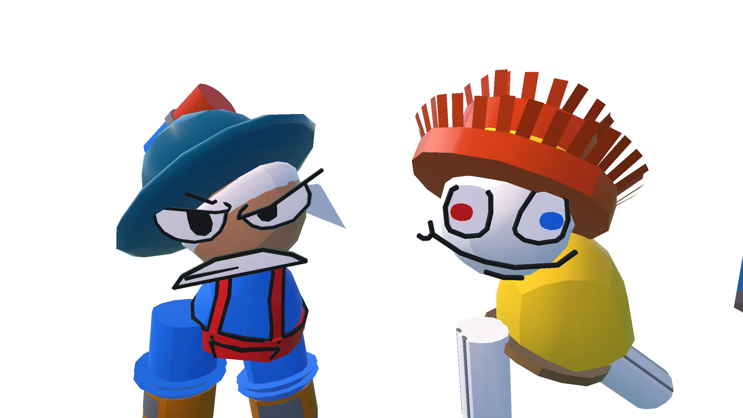 ^Make-your-own-dave-and-bambi-oc