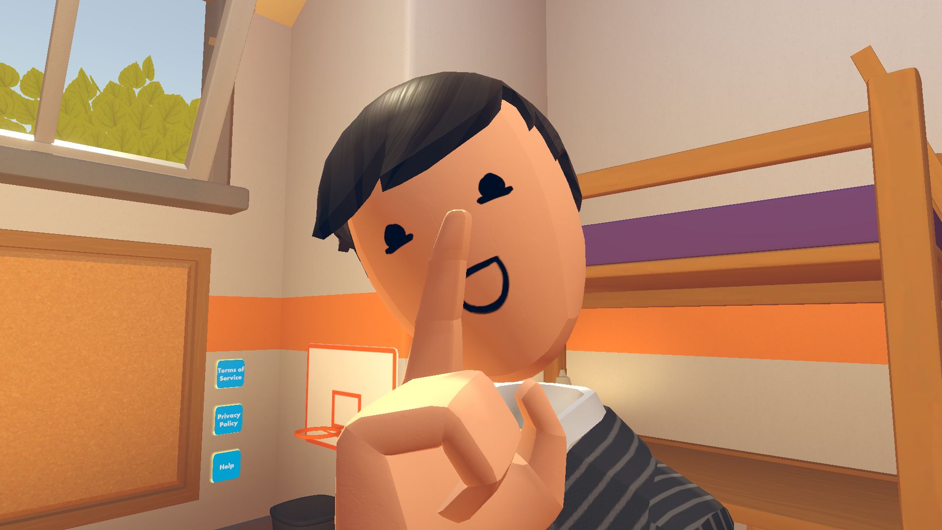 Z E R O S N O W @zero_snow's Profile