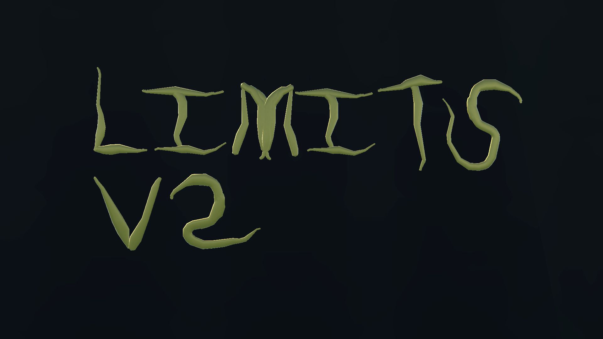 ^Just_Another_Limits_V2_Room