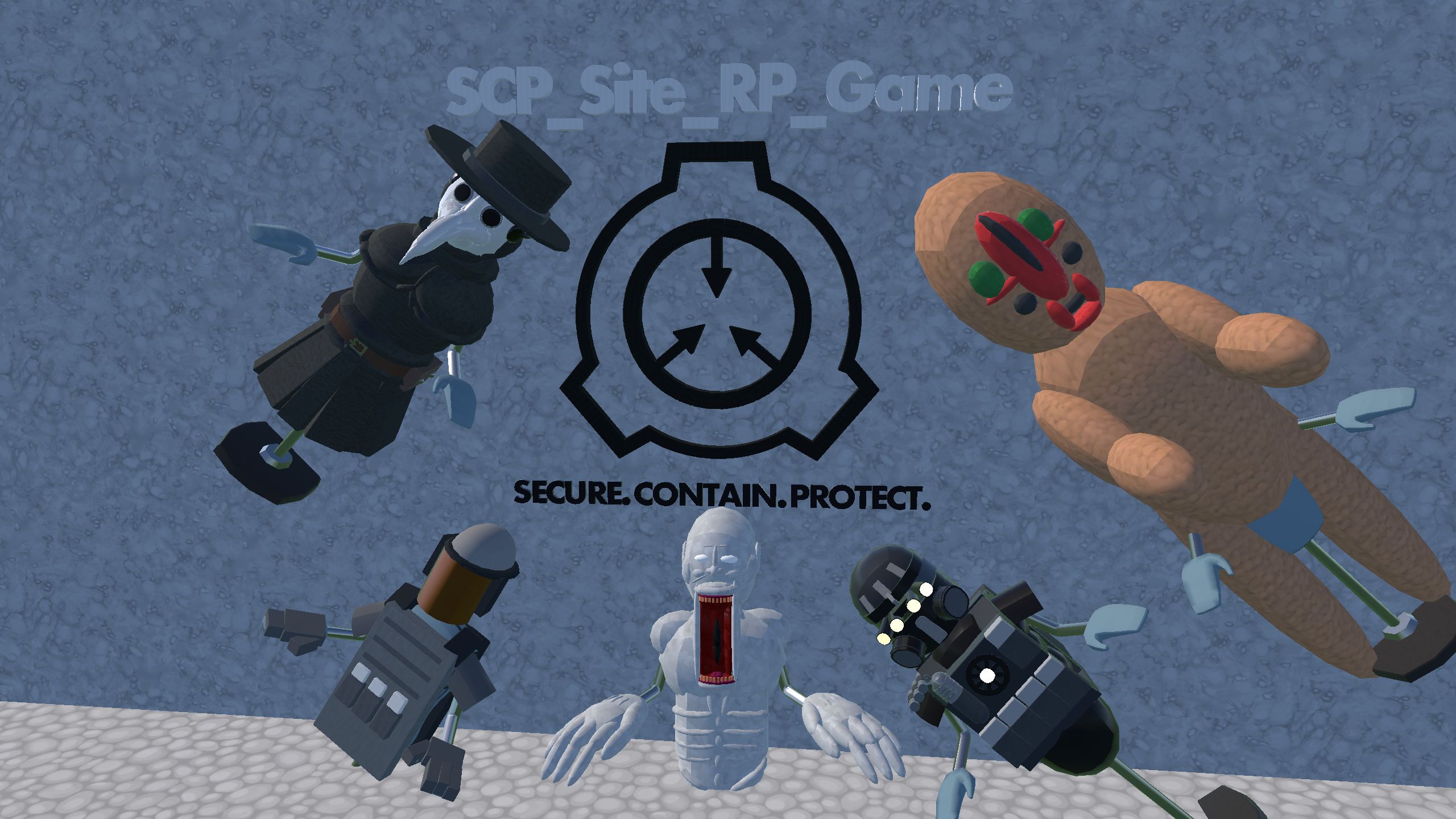 ^SCP_Site_RP_Game