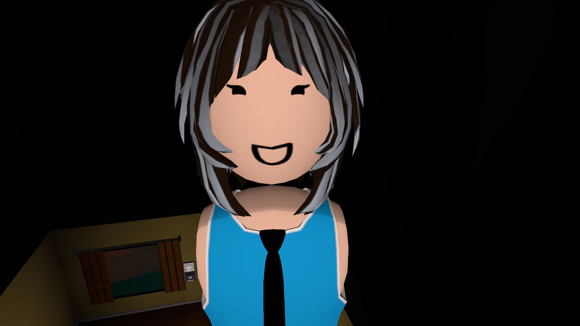 st4r_girl @st4r_girl