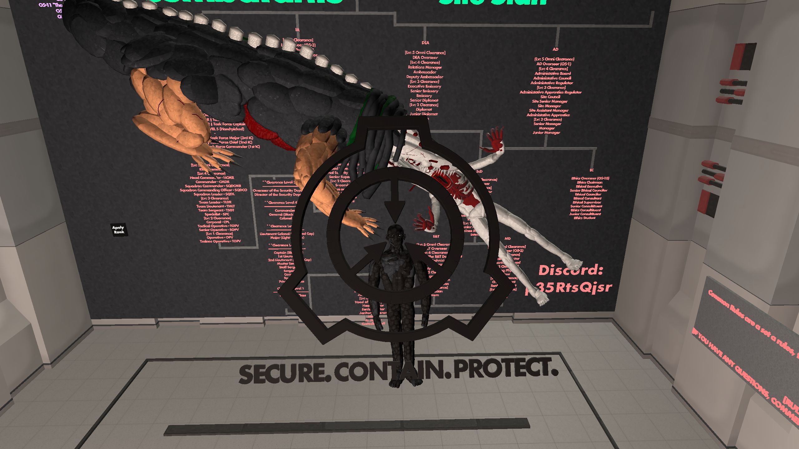 ^SCP-Site-007-TheNewBeginning