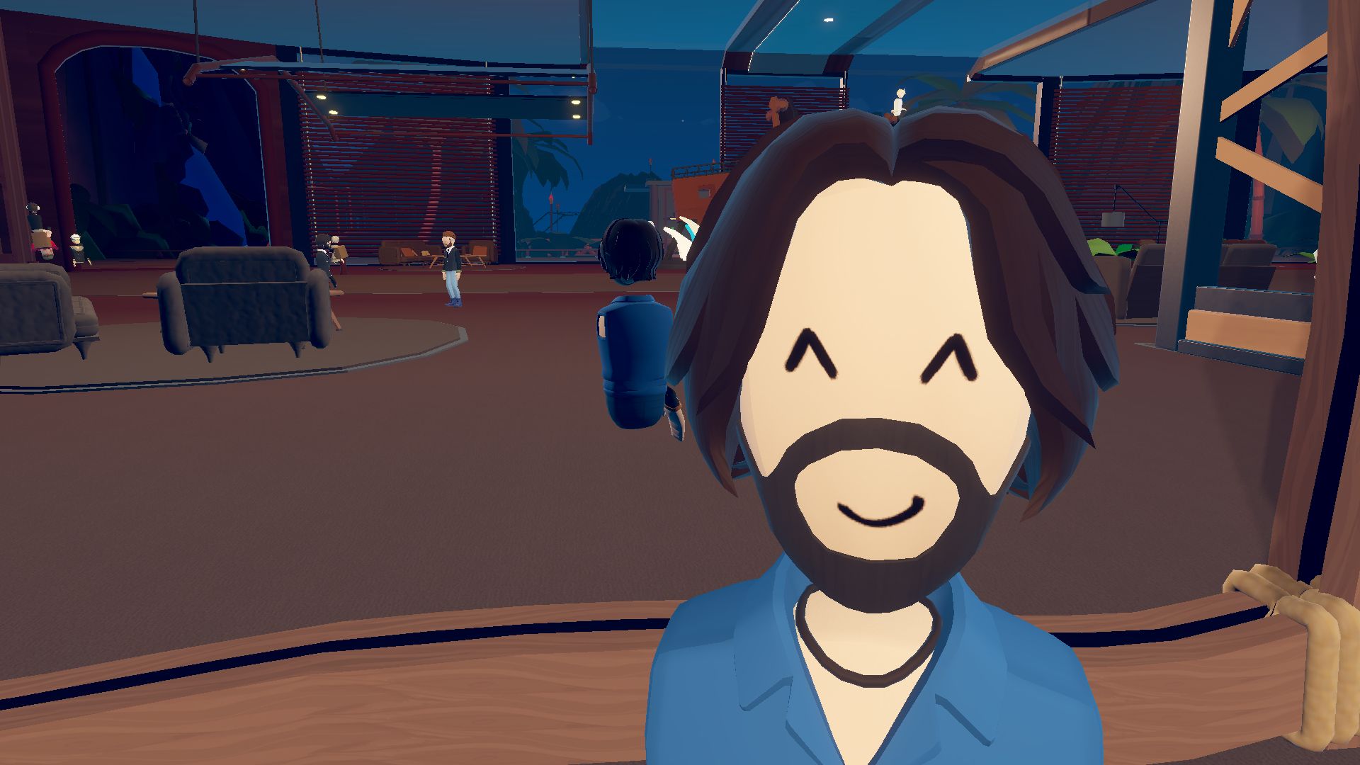 Abo Ali @Lhfderrt707