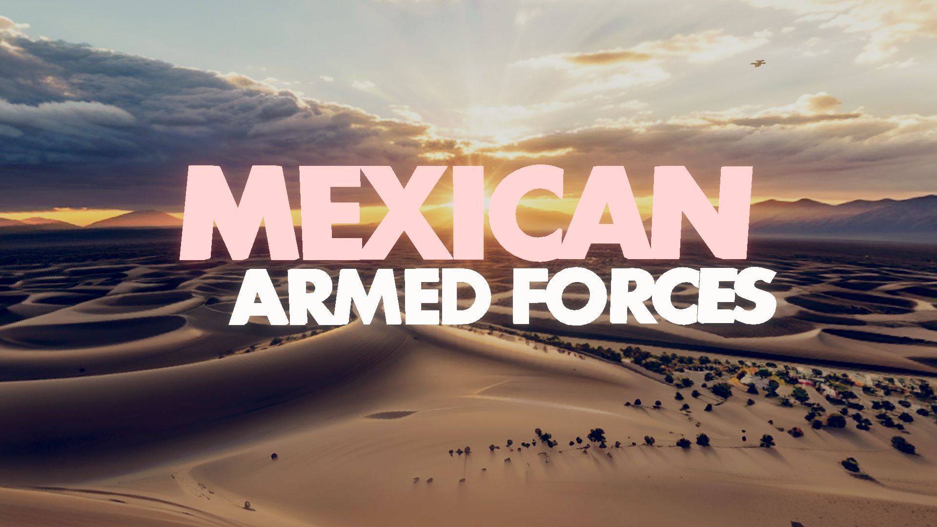 ^THE-MEXICAN-ARMED-FORCES-MILITARY-RP