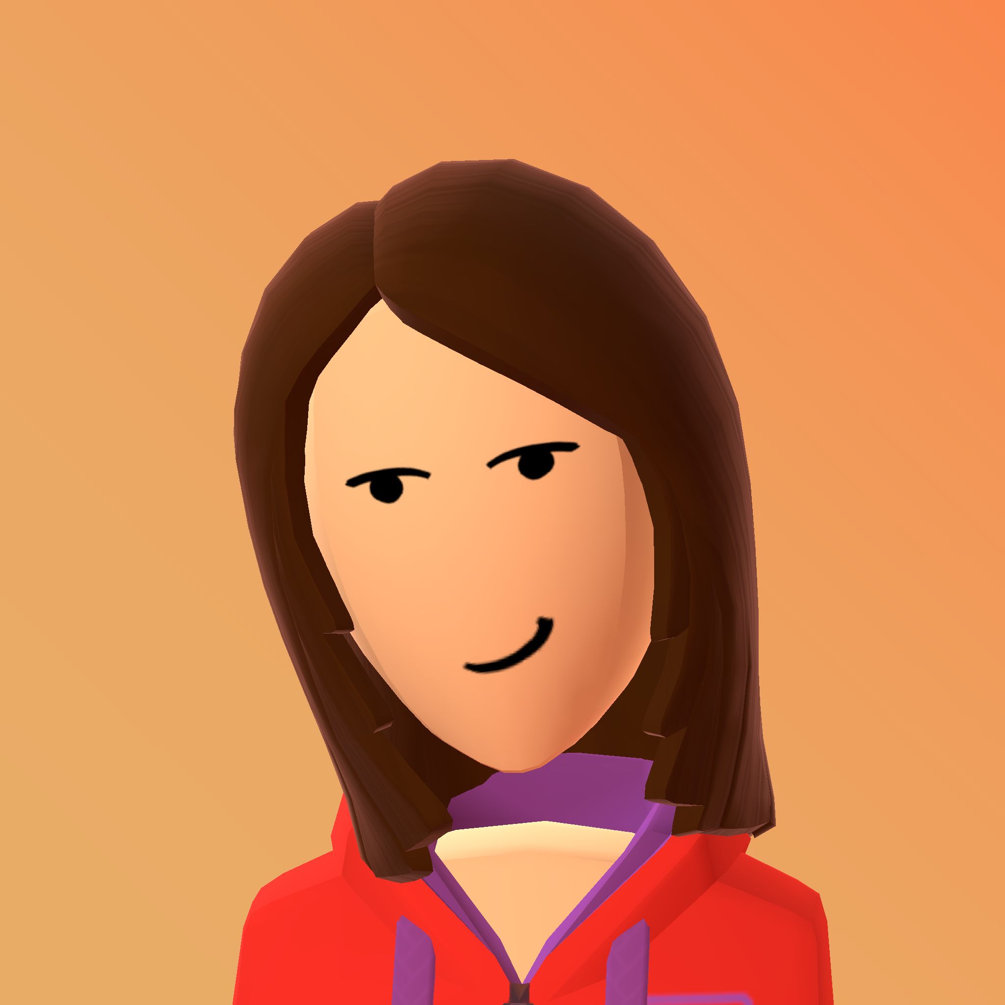 laura_lu @laura_lu's Rooms