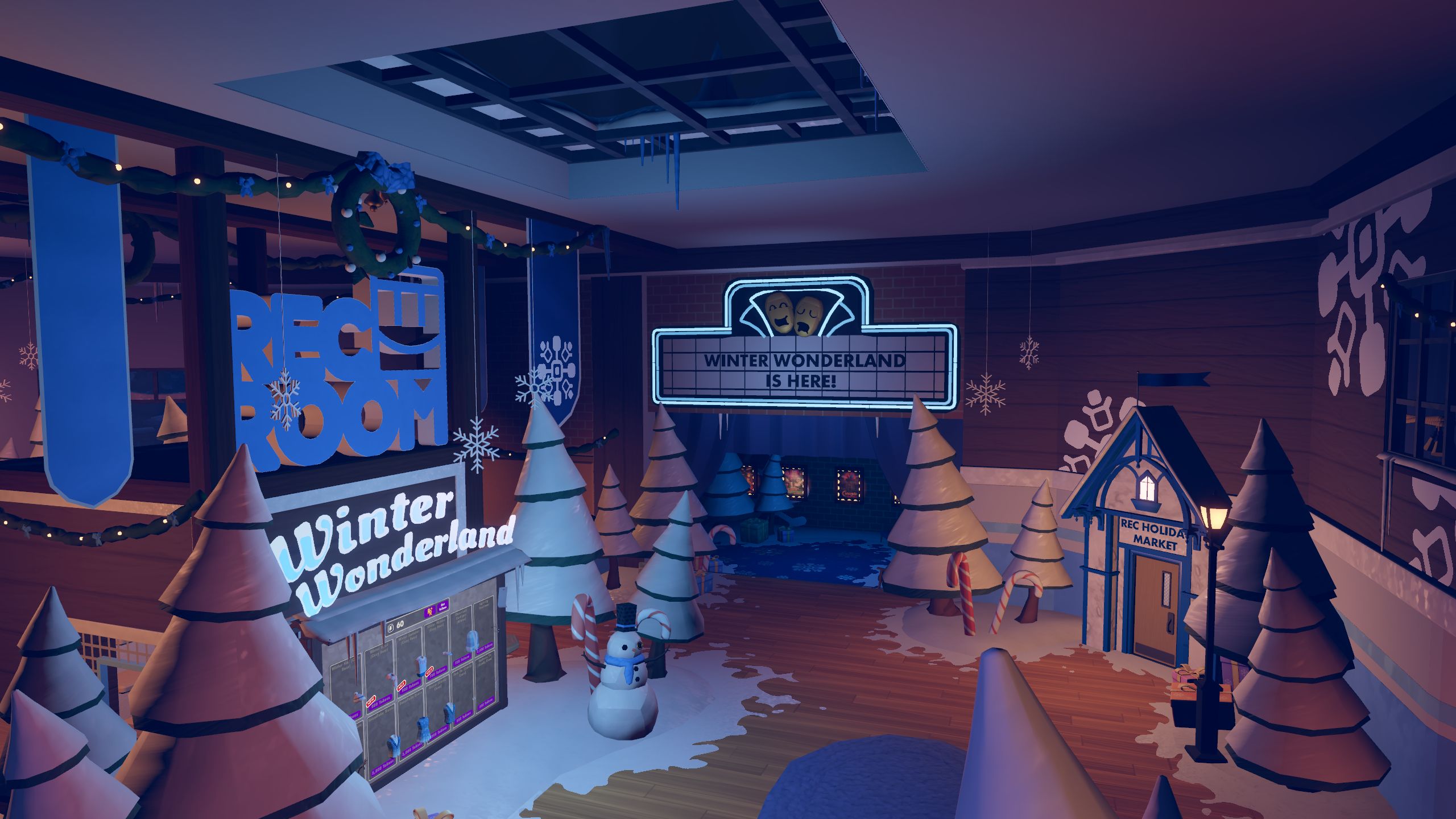 SeaFunkys @SeaFunkys 🔰