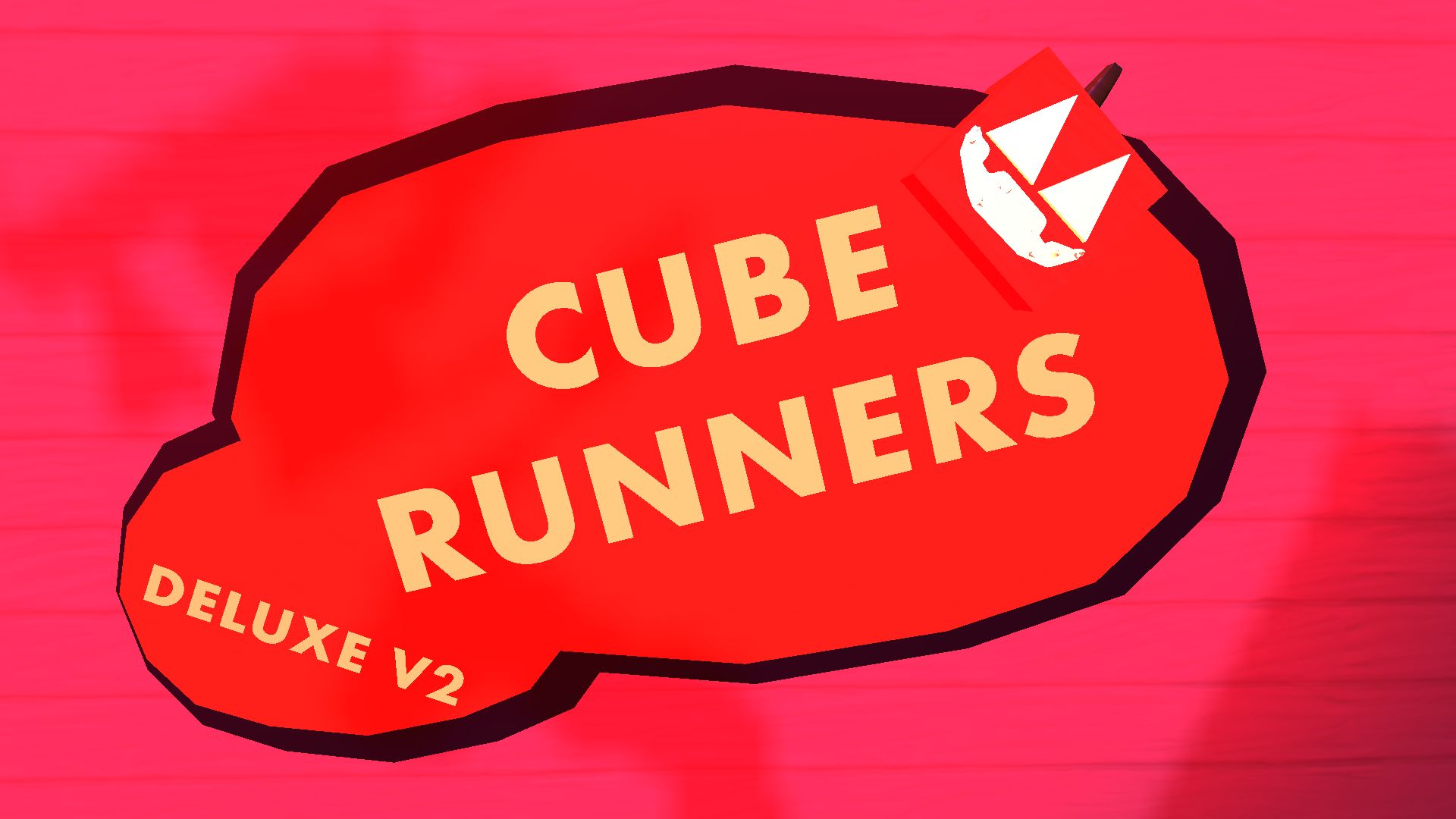 ^Cube-runners-deluxe-v2