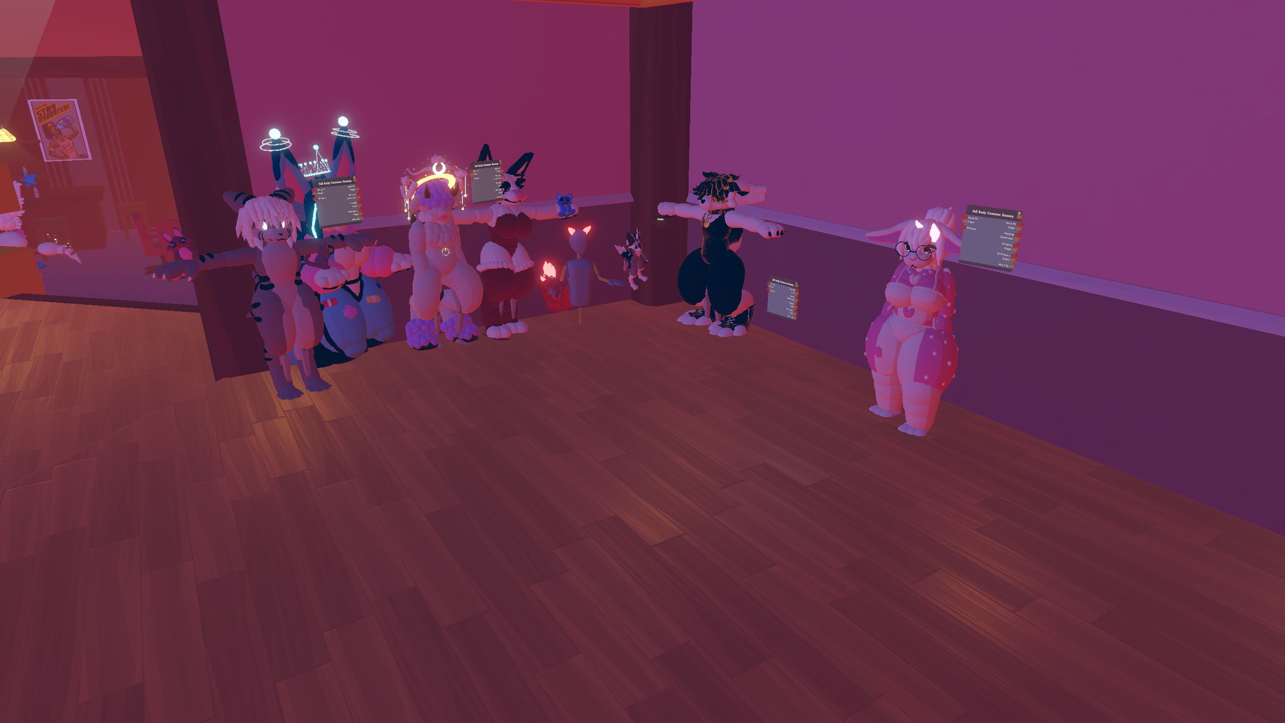 ^Princess_girl_432543167