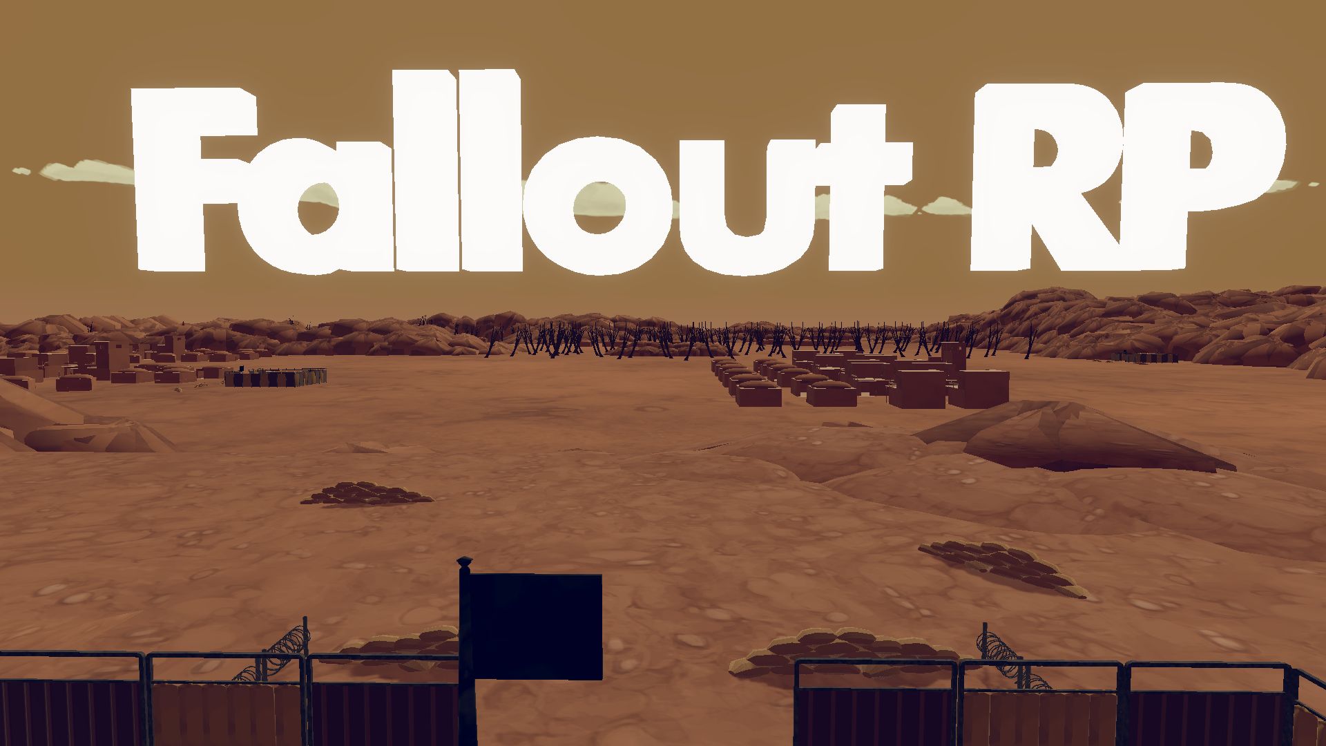 ^Fallout-RP_FRP