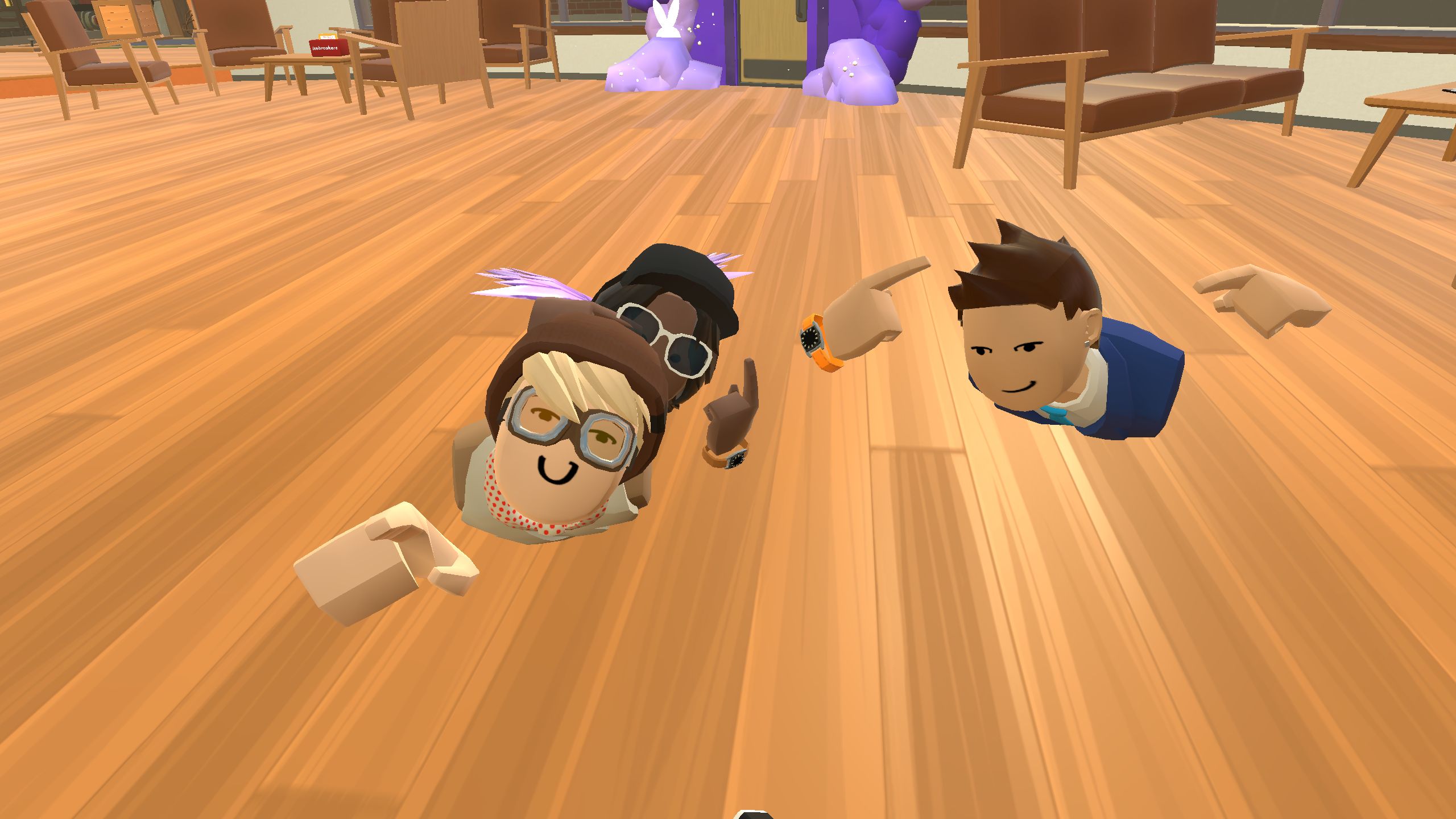 Broski_Garbage @Broski_Garbage