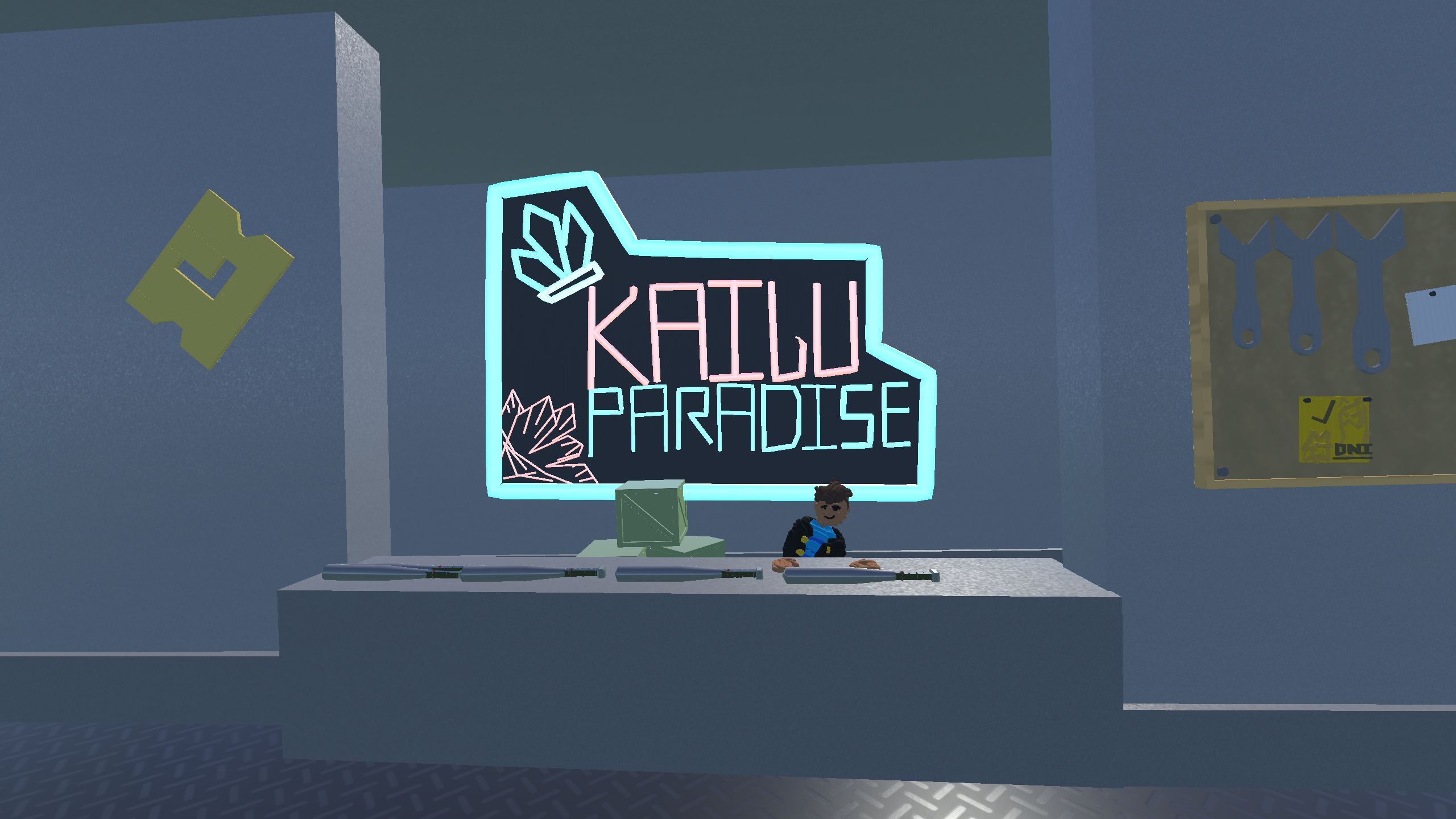 ^kaiju_paradise_beta_v0