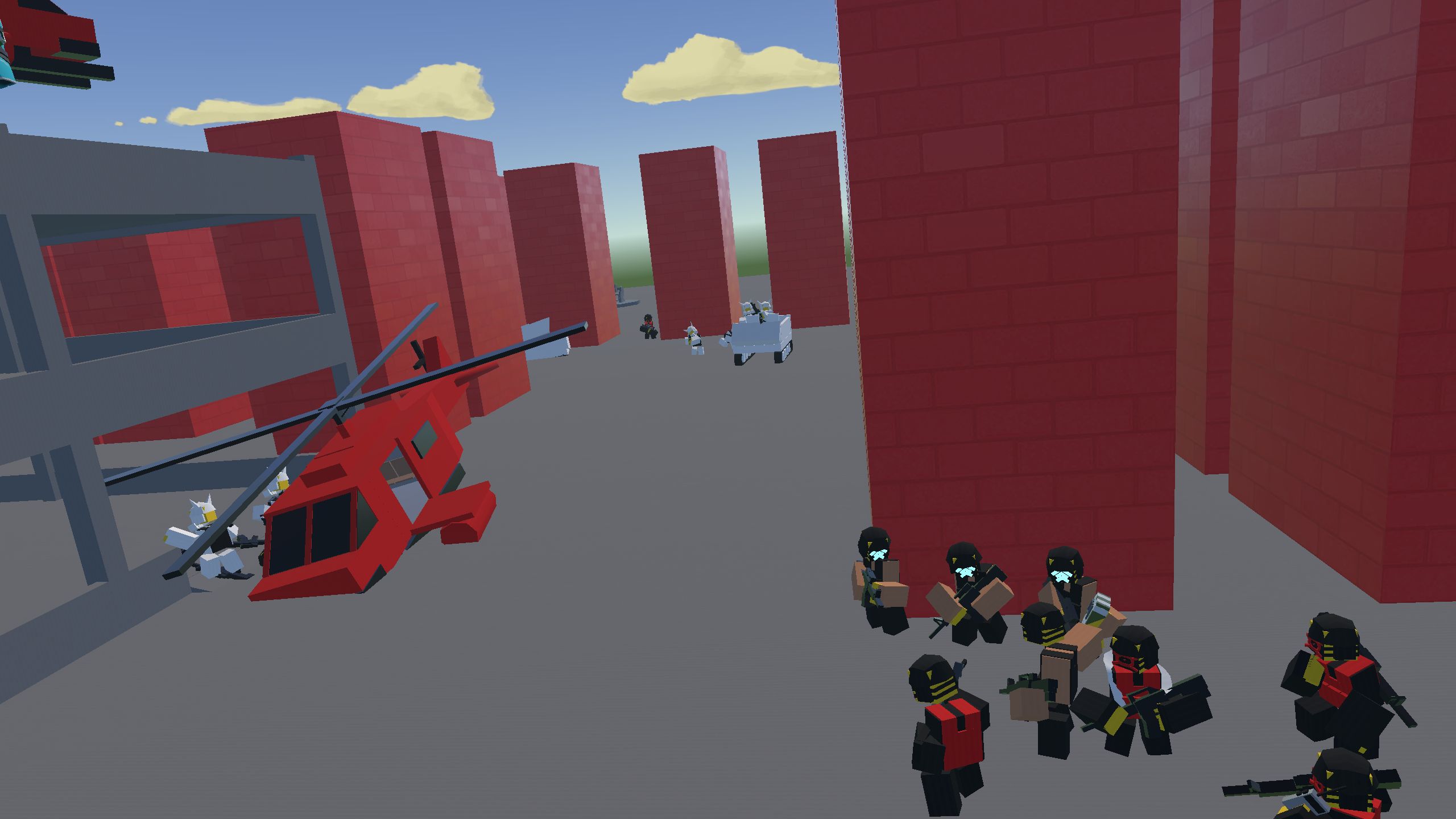 ^build-your-own-furry-war