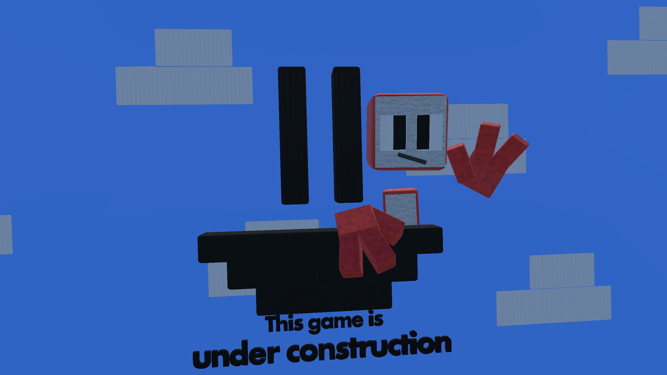 Buildyourown Gorilla Tag Lost Memories