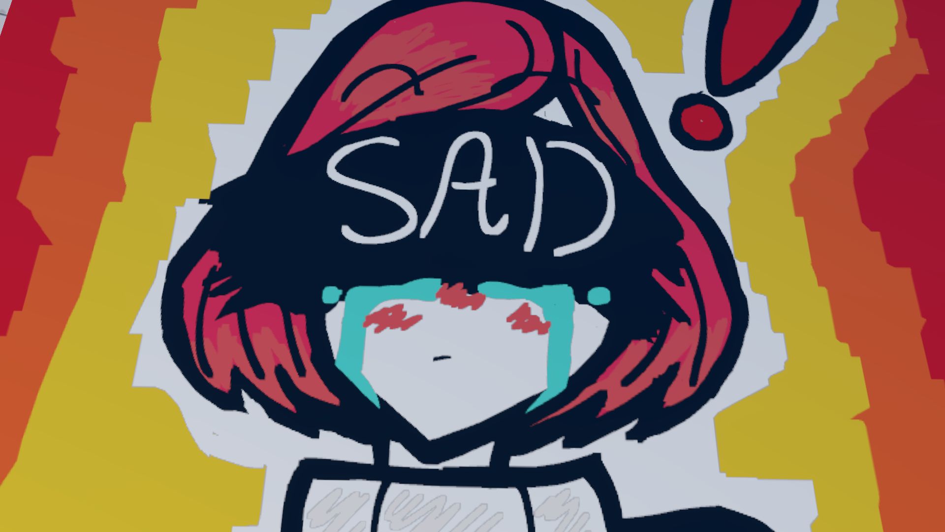 ^Sad-story-town