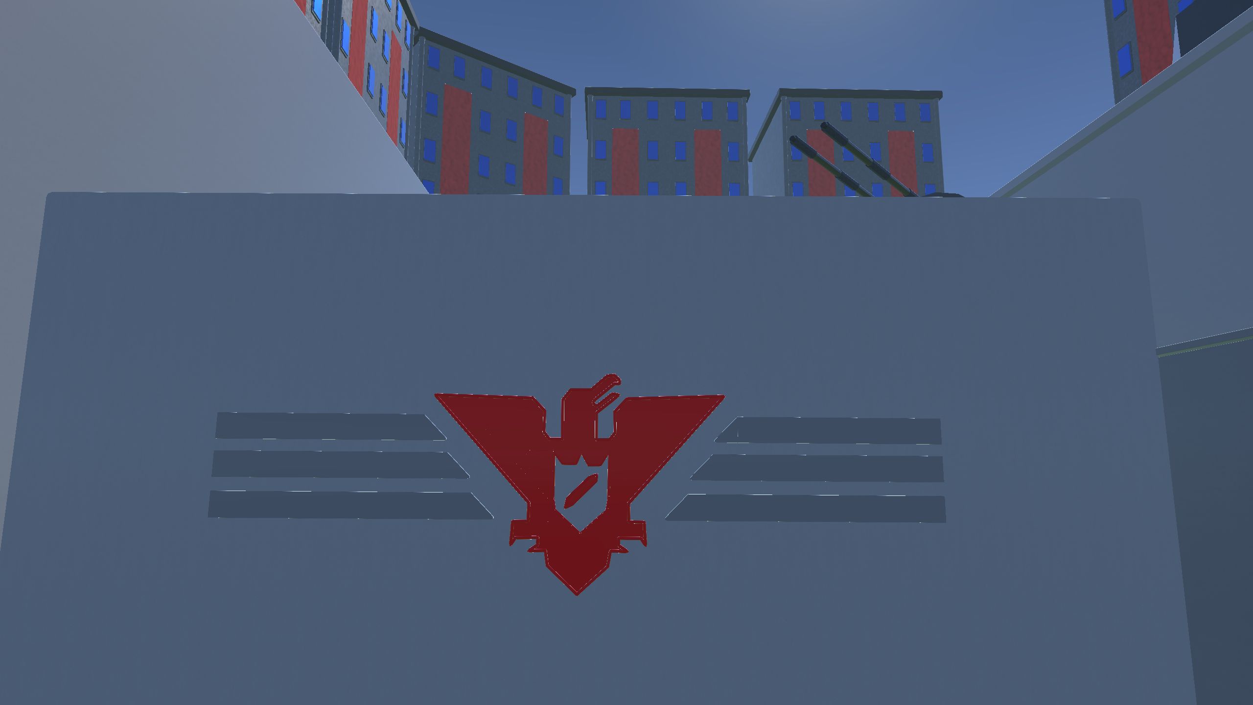 ^Paper-Please-Border