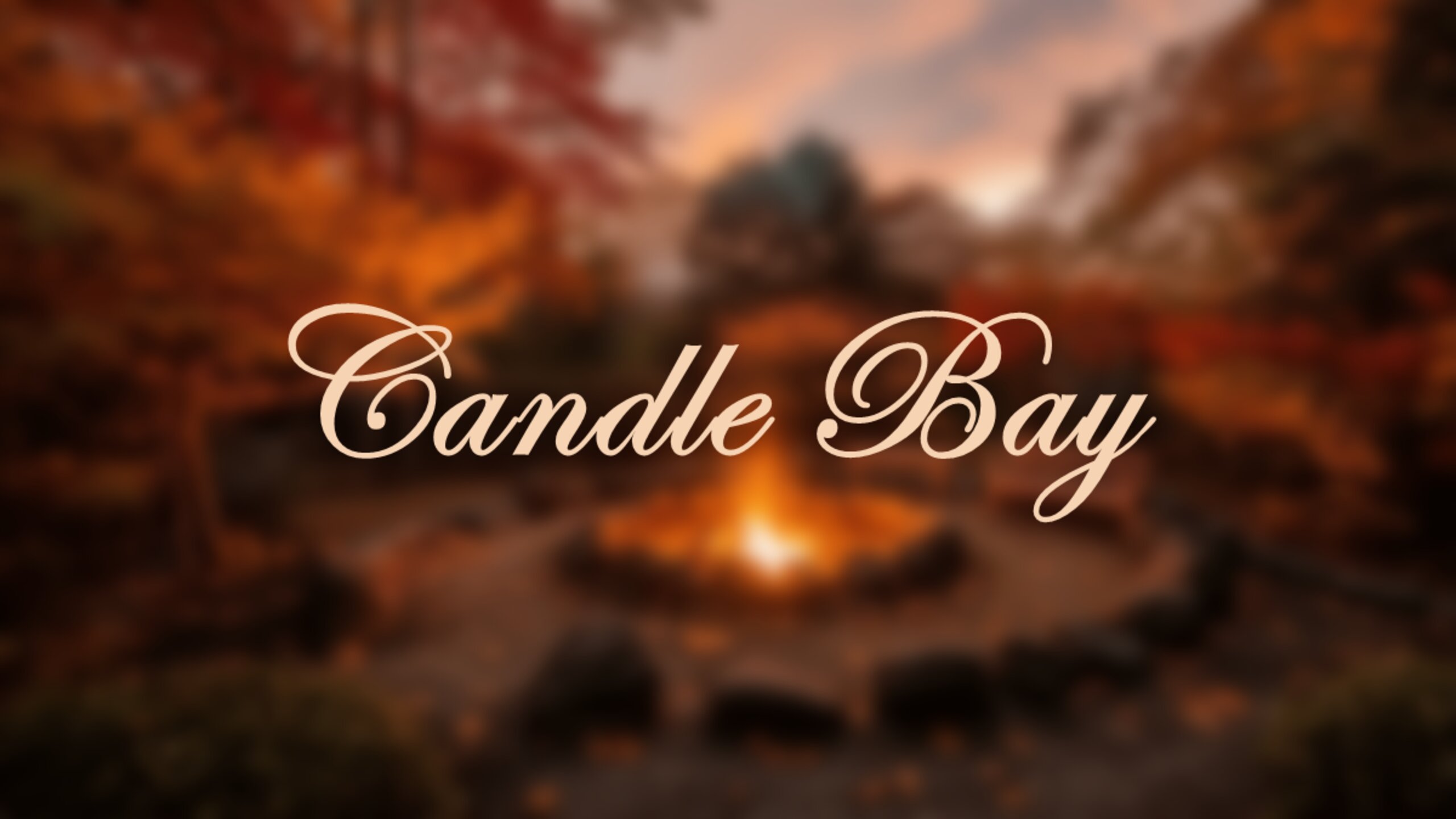 ^CandleBay