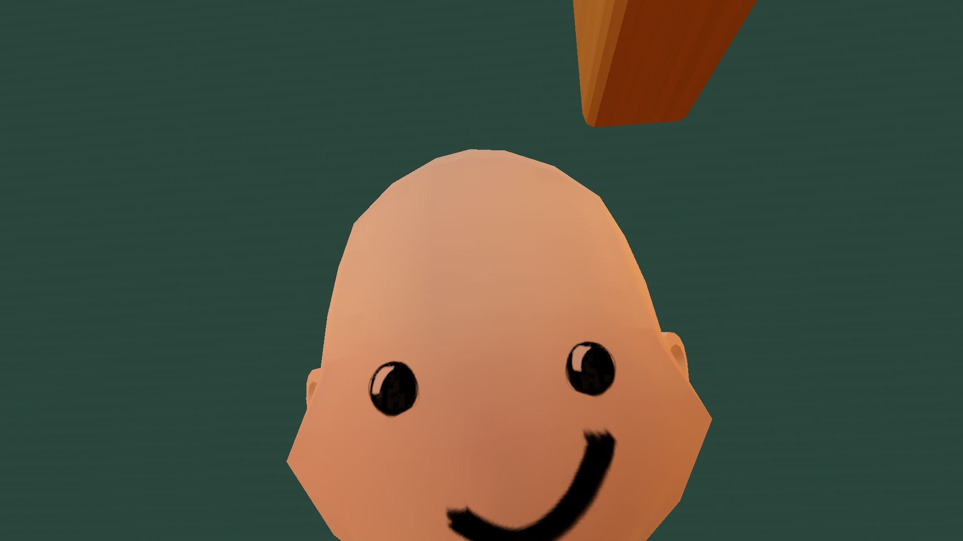 pecful lil timy @MonkeBoy1215