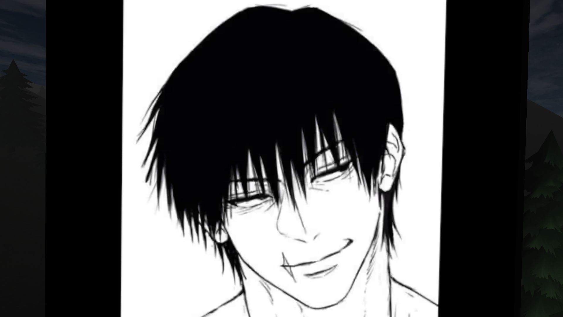 Uruma-Zenin @Uruma-AS