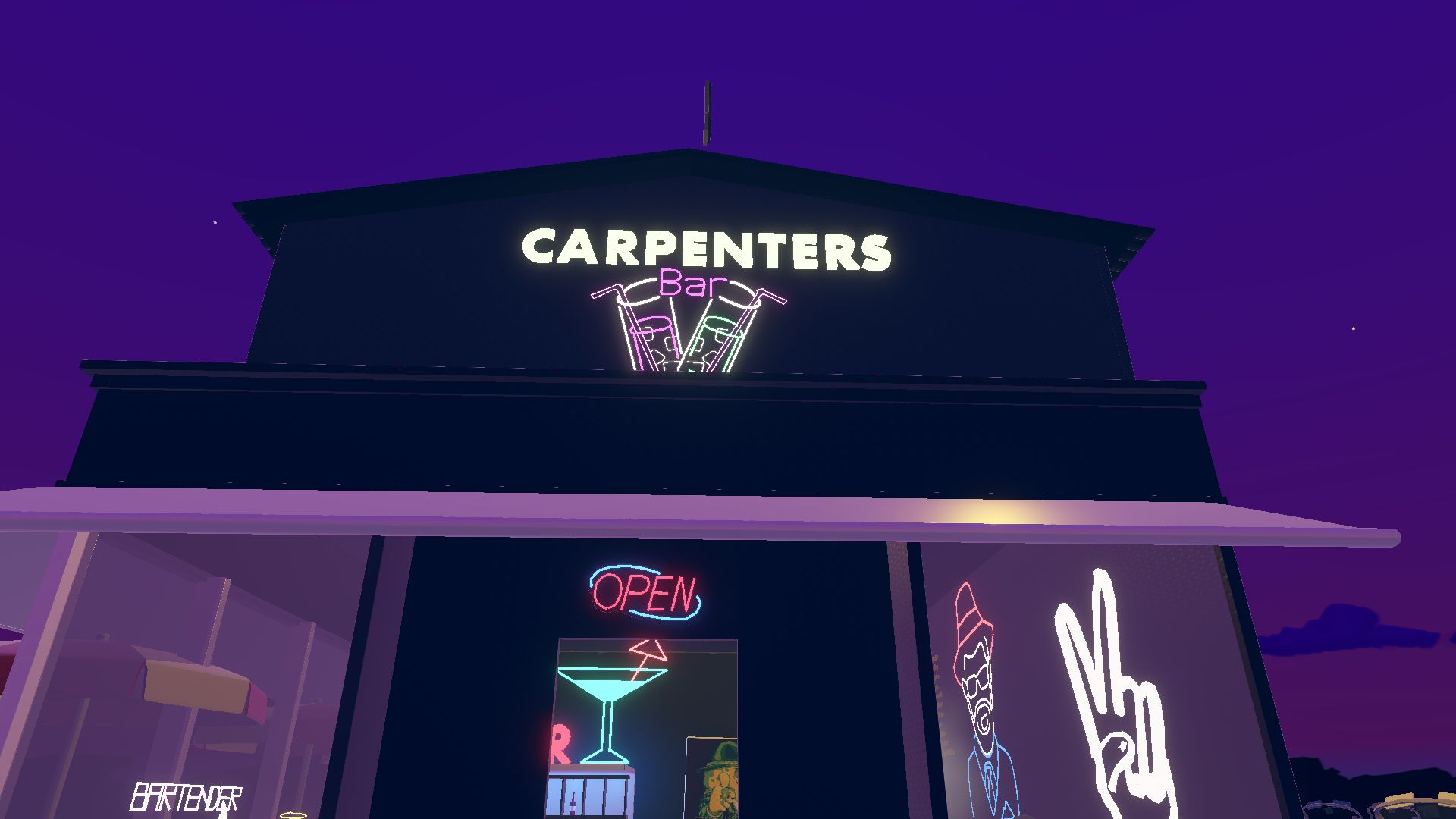 ^The_Carpenters_Bar