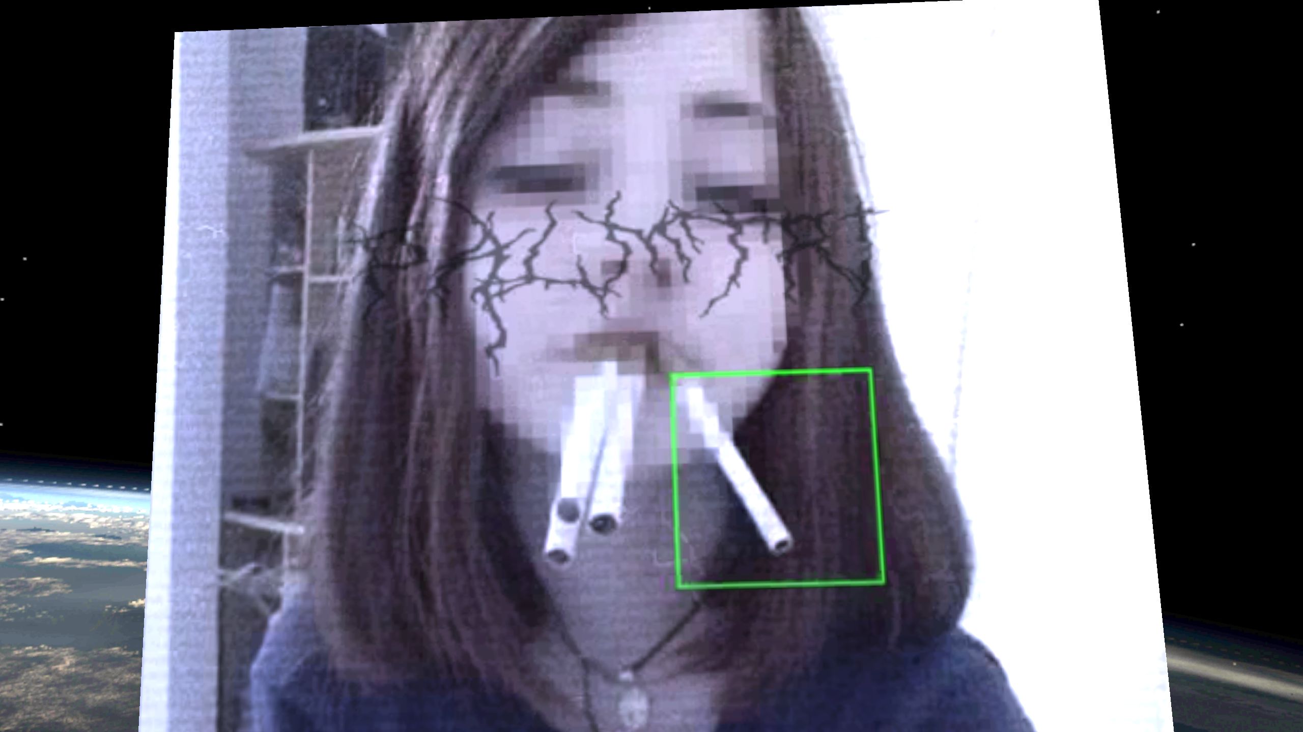 cheese+*.} @meandcheese