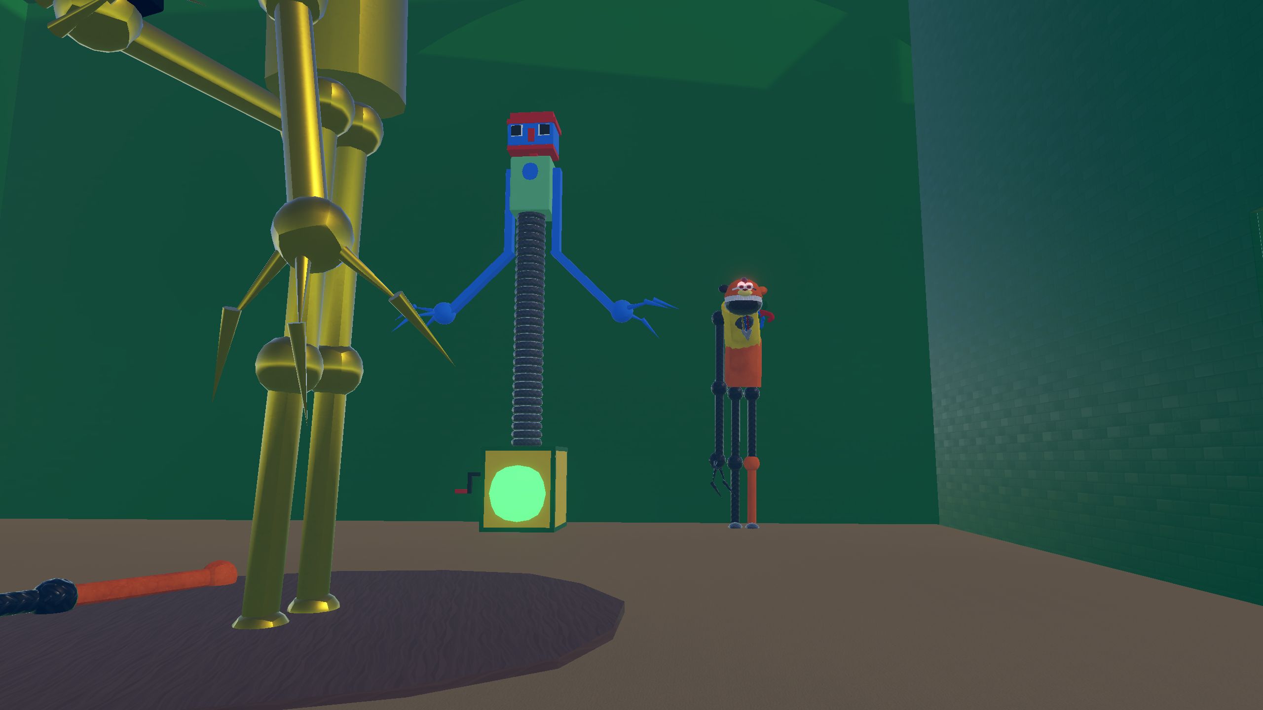 ^zxcvgZhfcXbvczhbfnvm