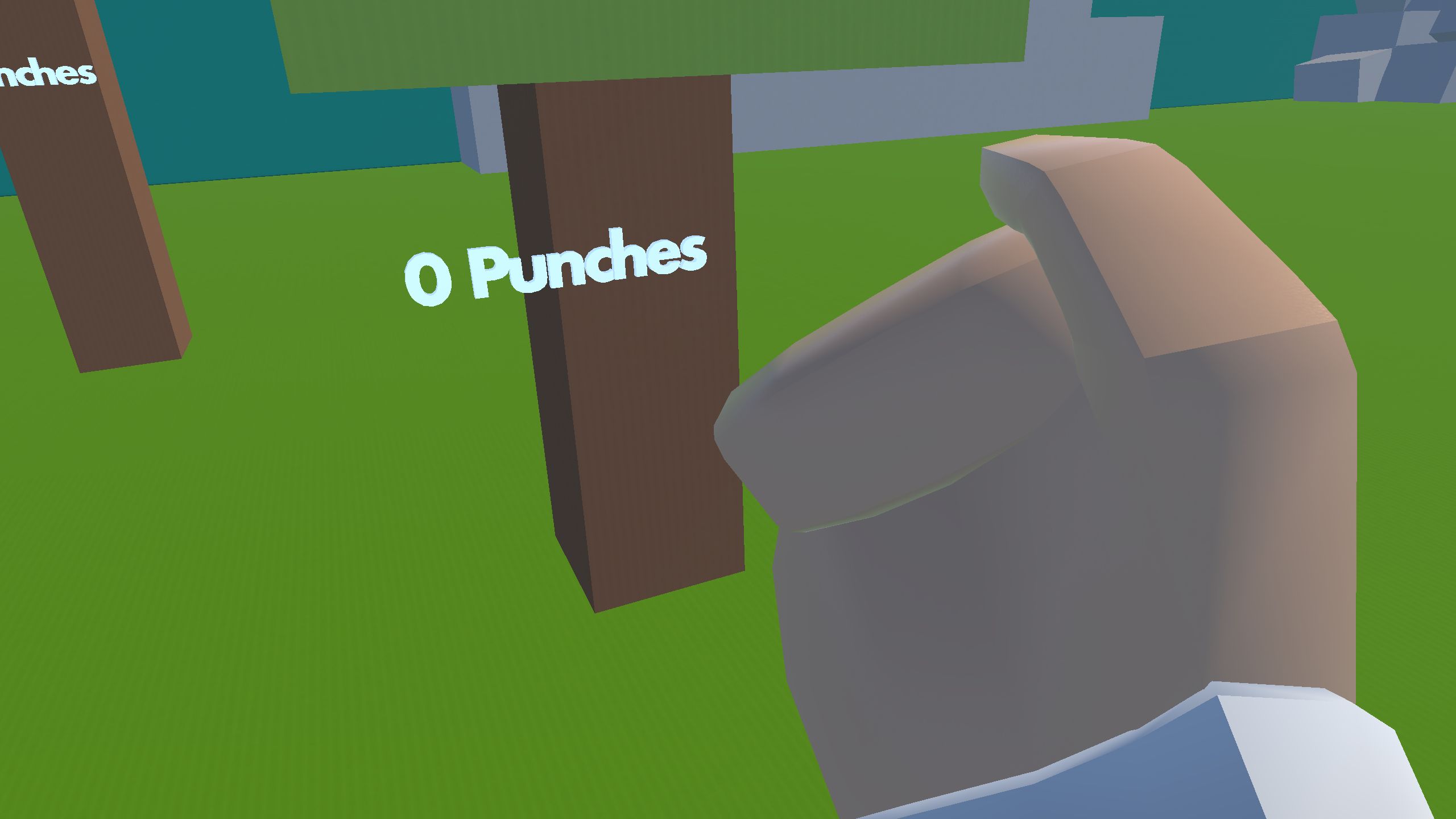^Tree-Puncher-Simulator