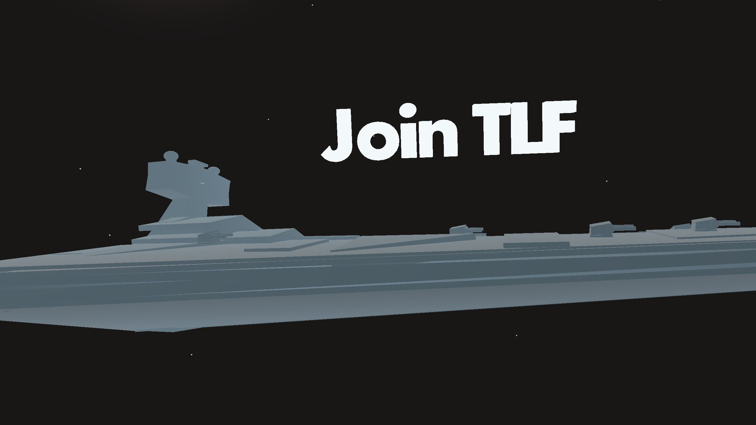 ^TLF-The-Last-Fleet