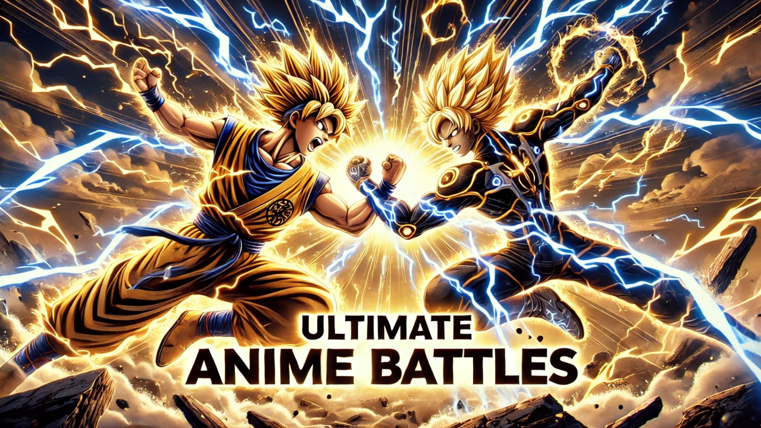 ^Ultimate-Anime-Battles-Beta