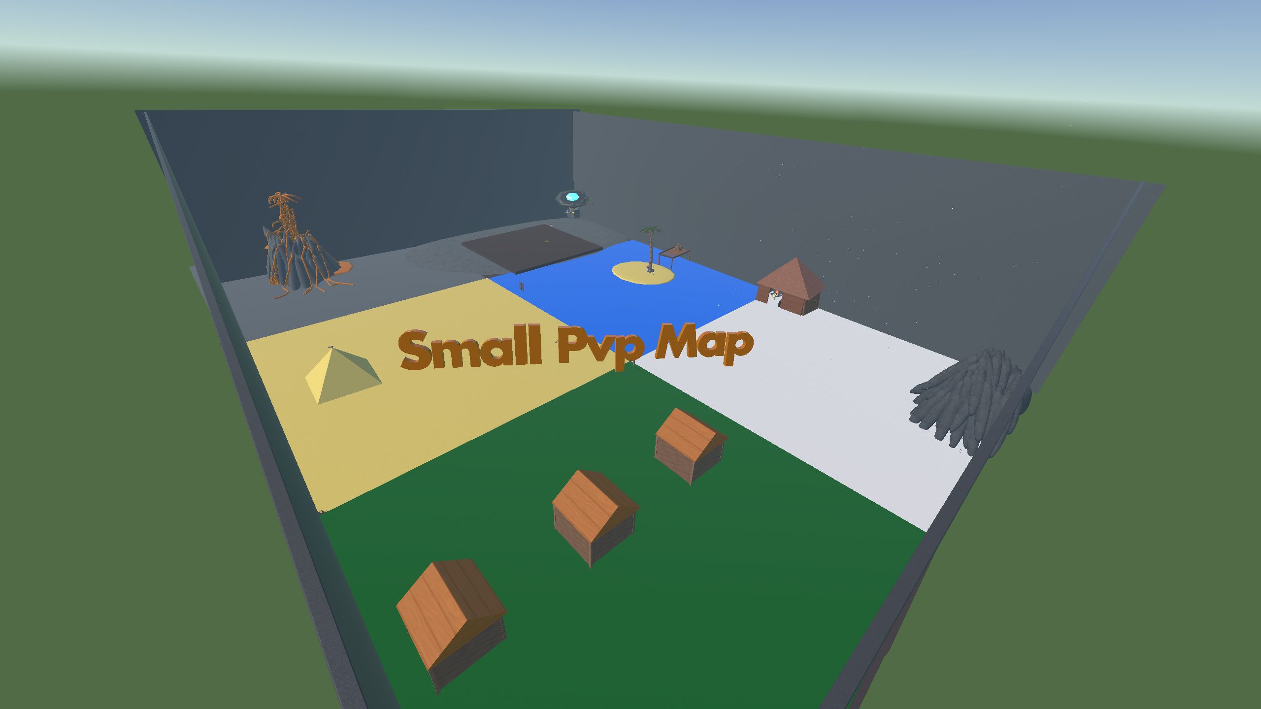 ^Small_PvP-Map