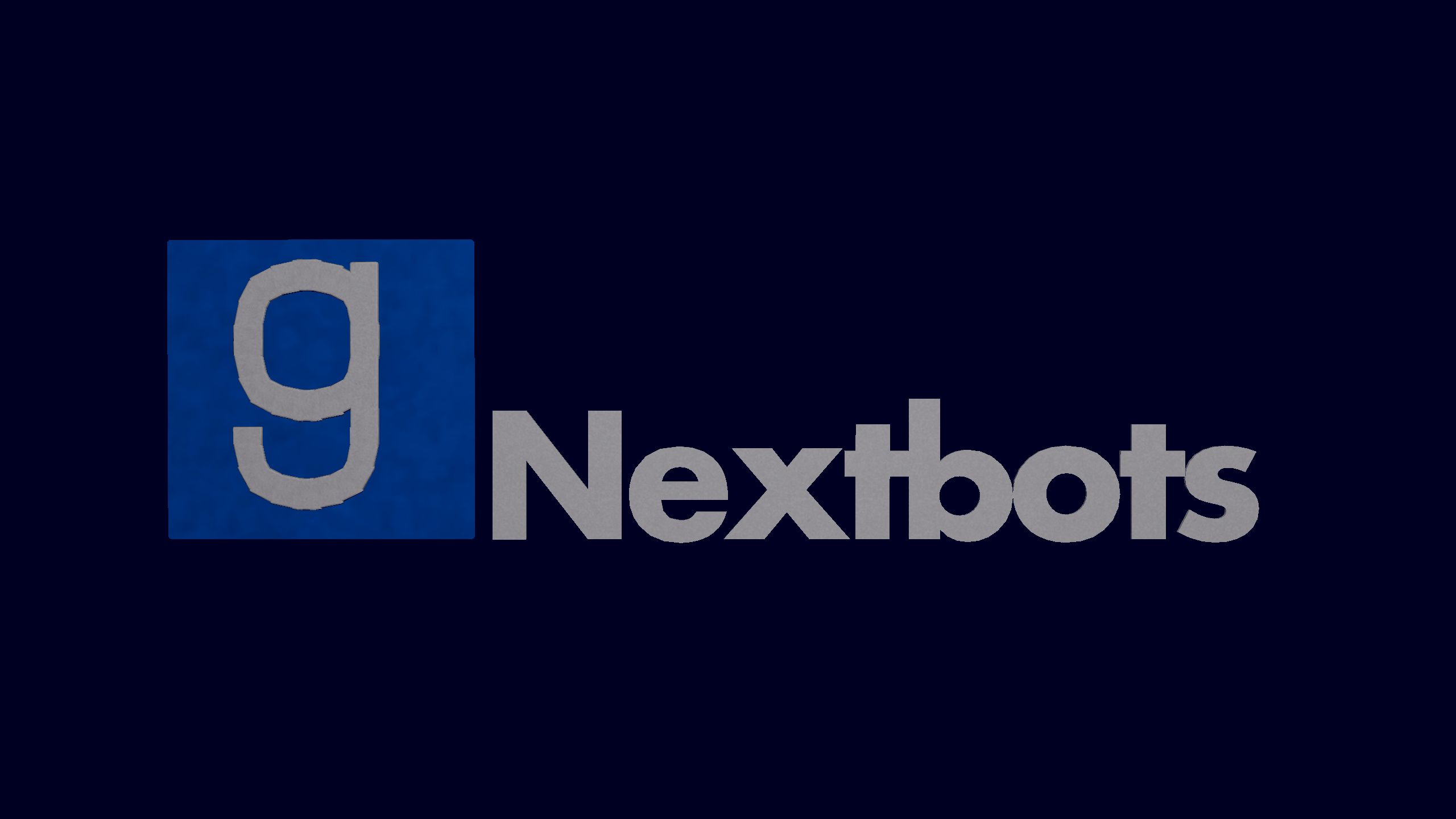 ^gmod-Nextbots-gn
