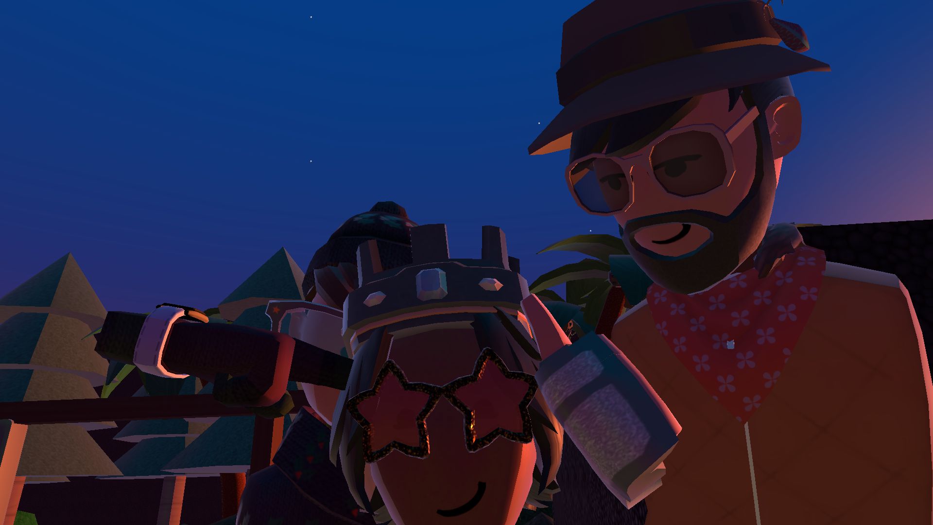 ^button-clicker-punching-sim