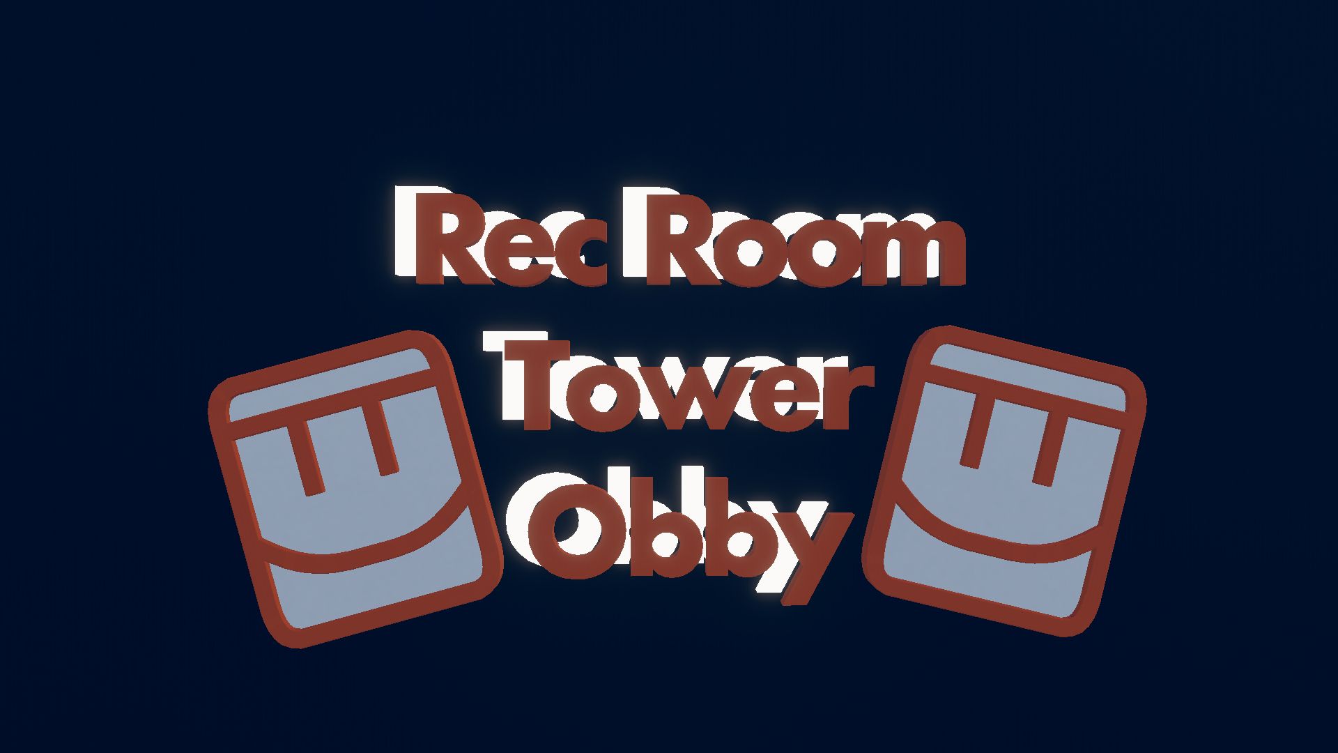 ^RecRoom_Tower_Obby