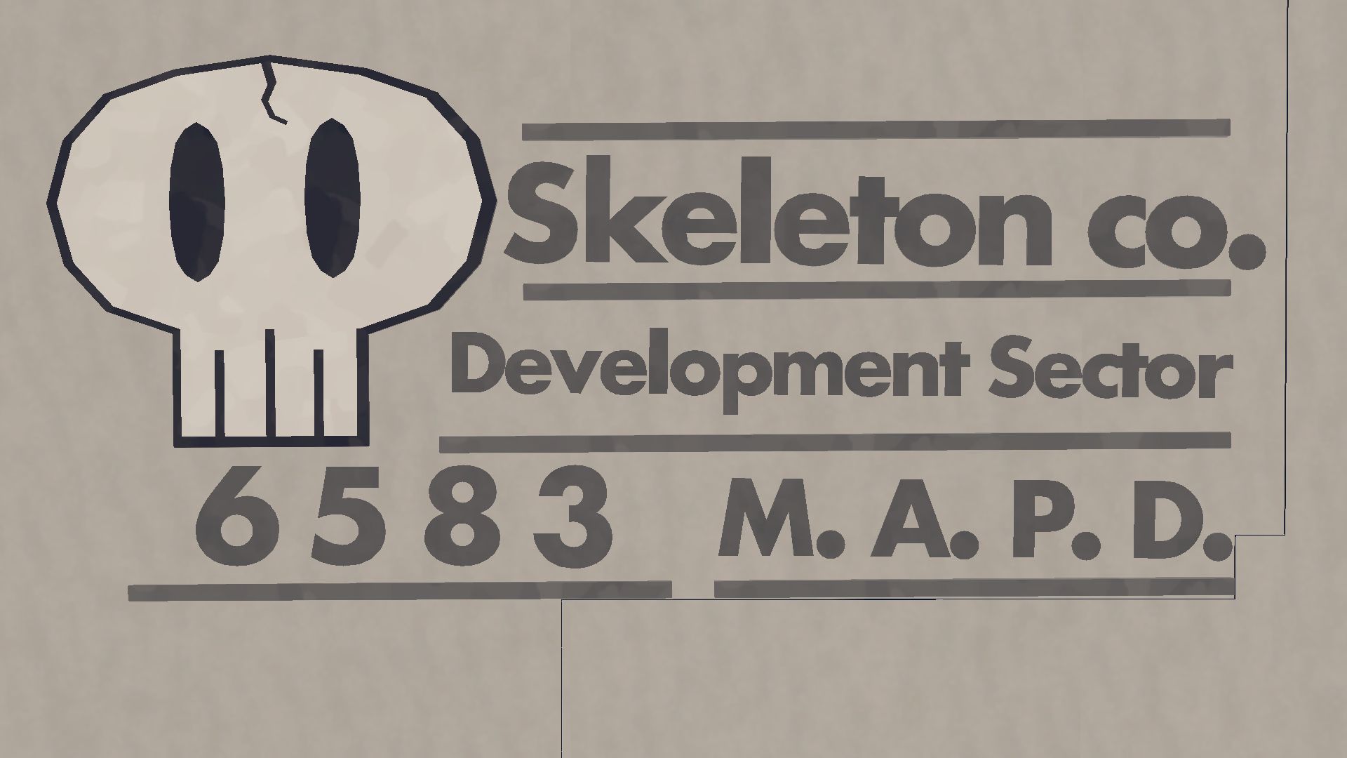 ^Skeleton_co._Development_Sectors
