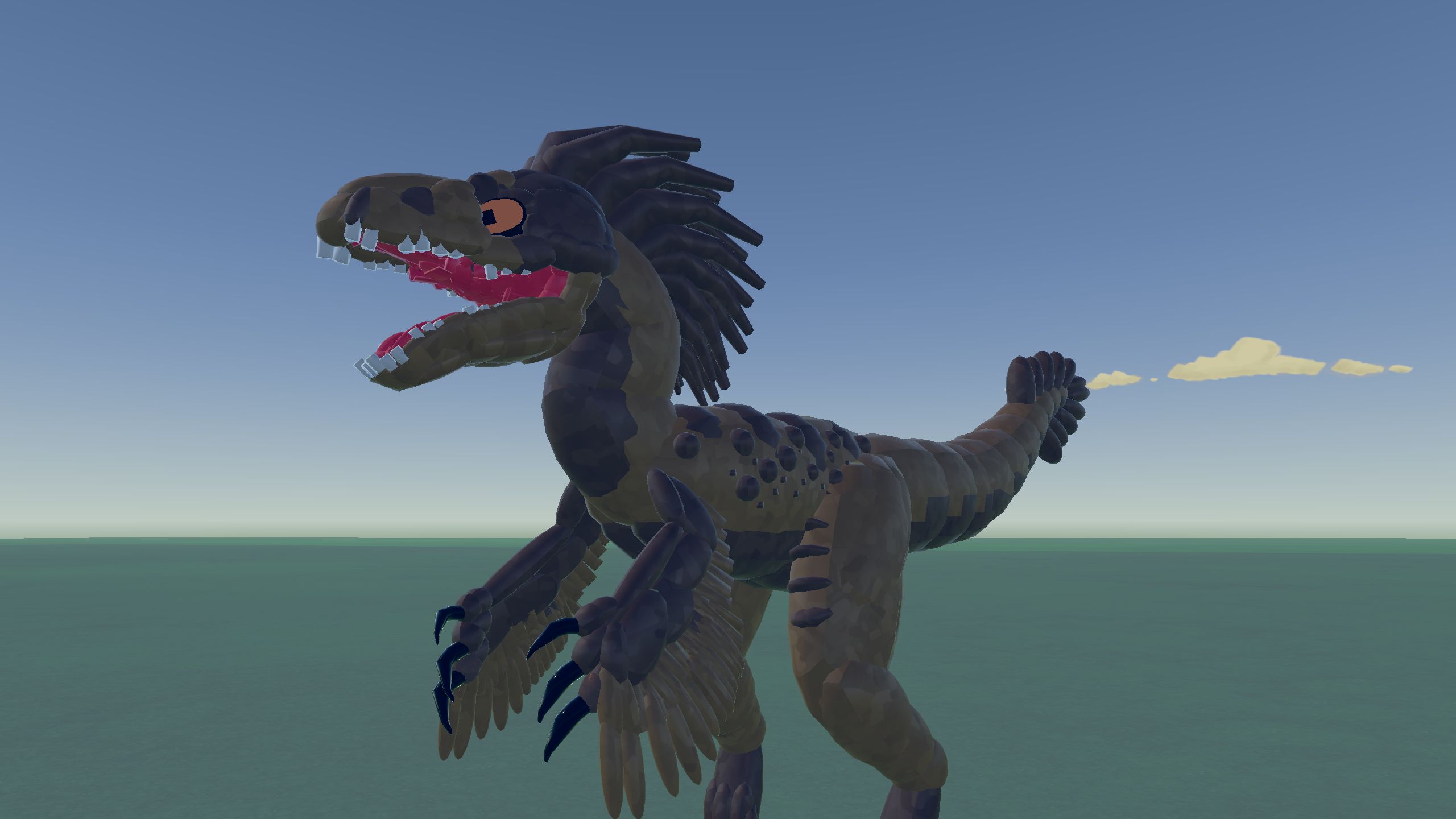 ^ARK_Survival_Evolved_RP