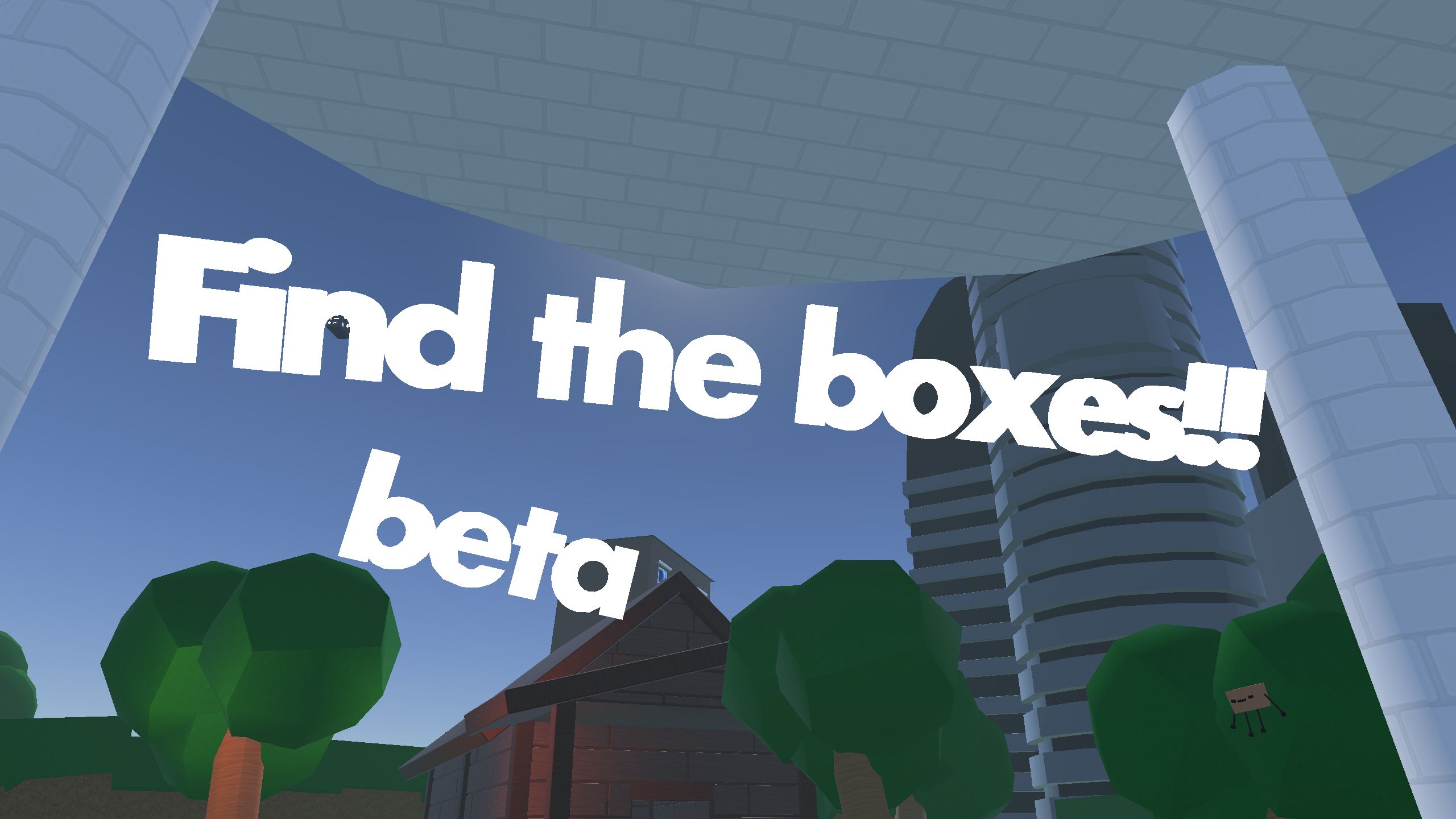 ^Find-The-boxes-beta-v2