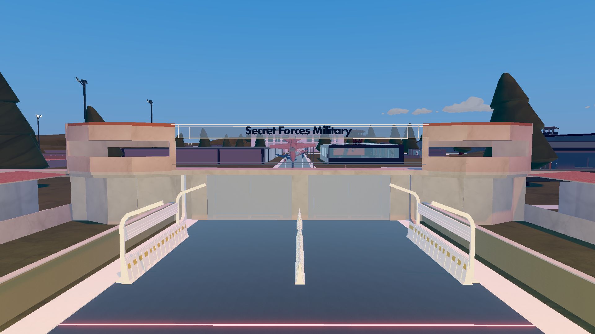 ^The-Secret-Forces-Military