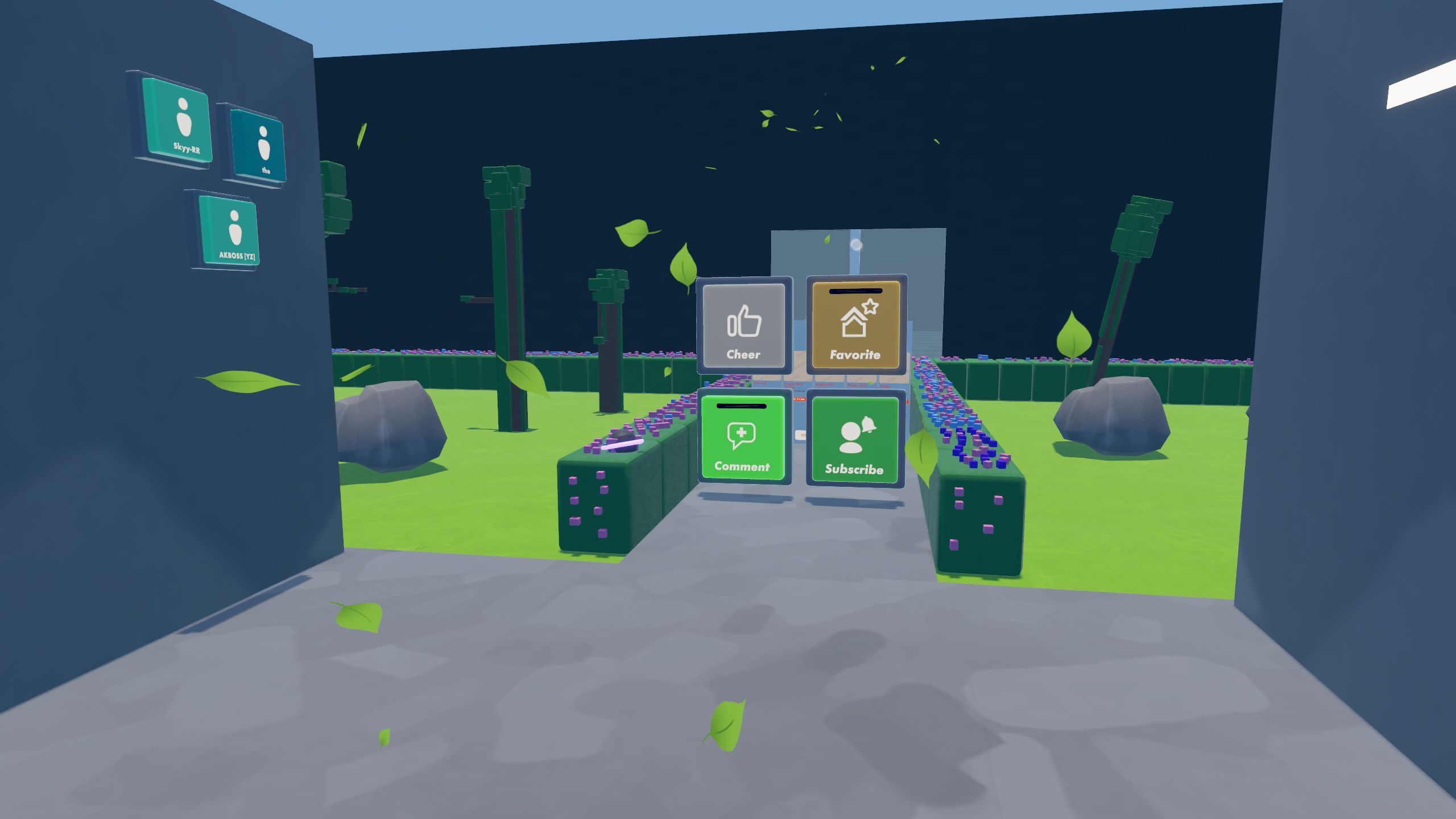 ^Gym.Simulator.Copyable