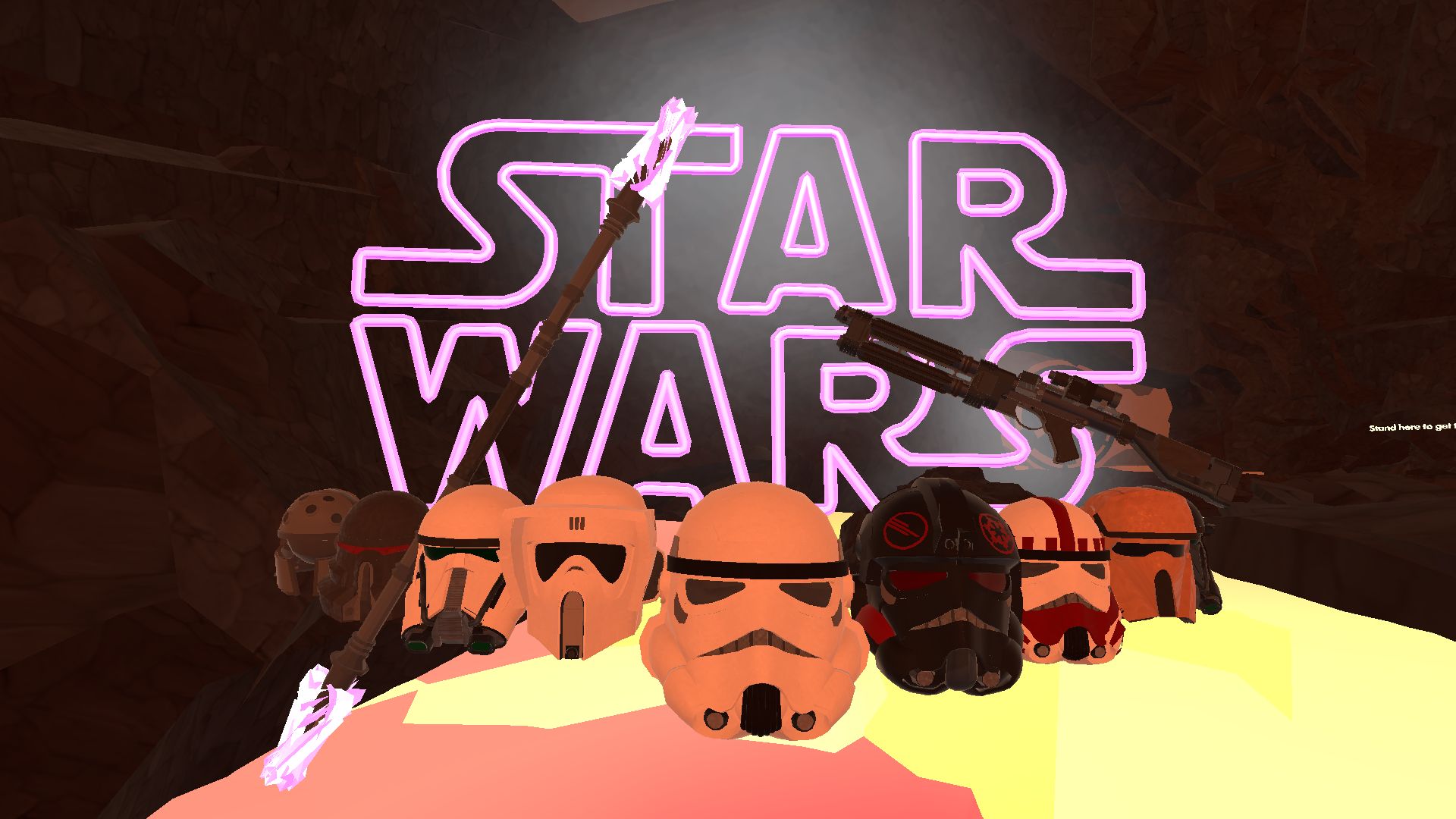 ^TheGalactic.Empire.RP