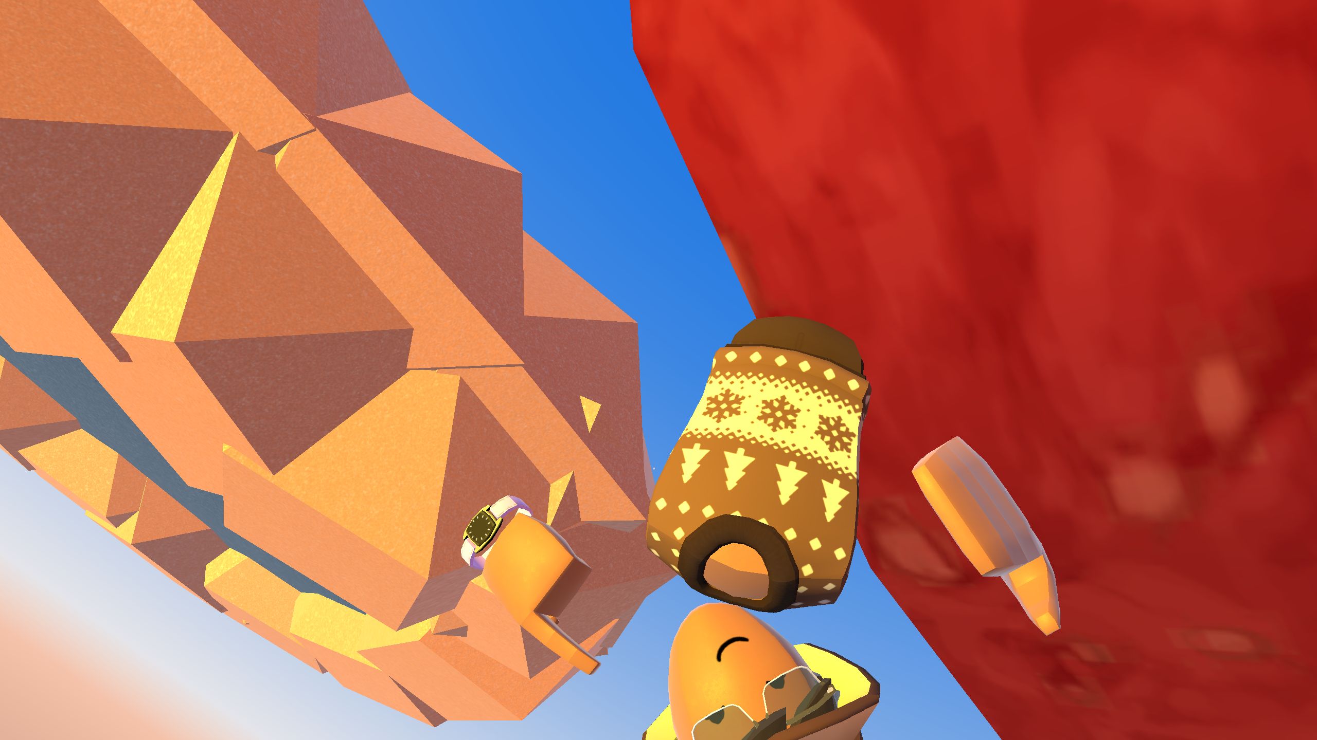 (need Builders) Bee-Hive-Sim