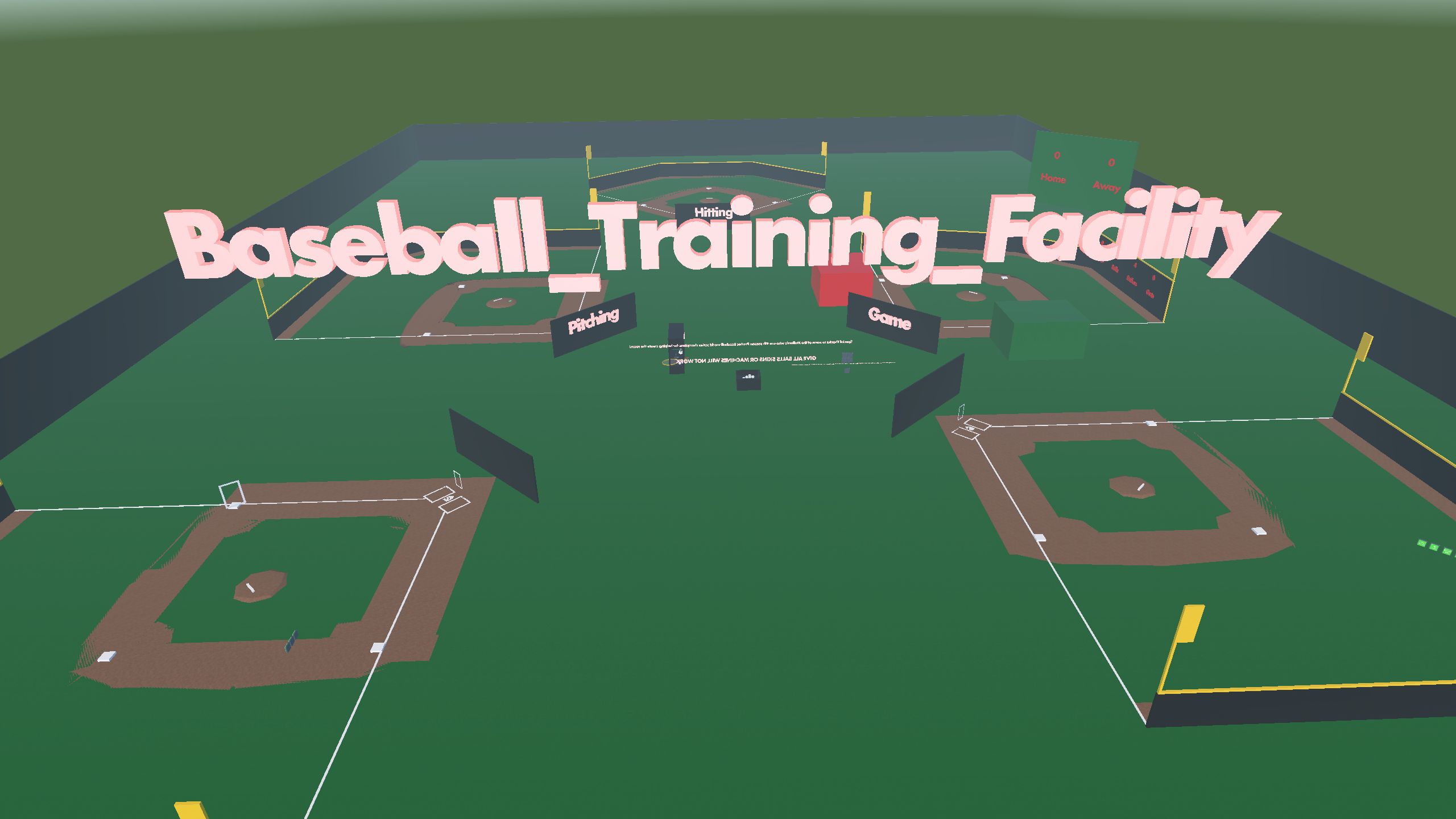 ^Baseball_Training_Facility