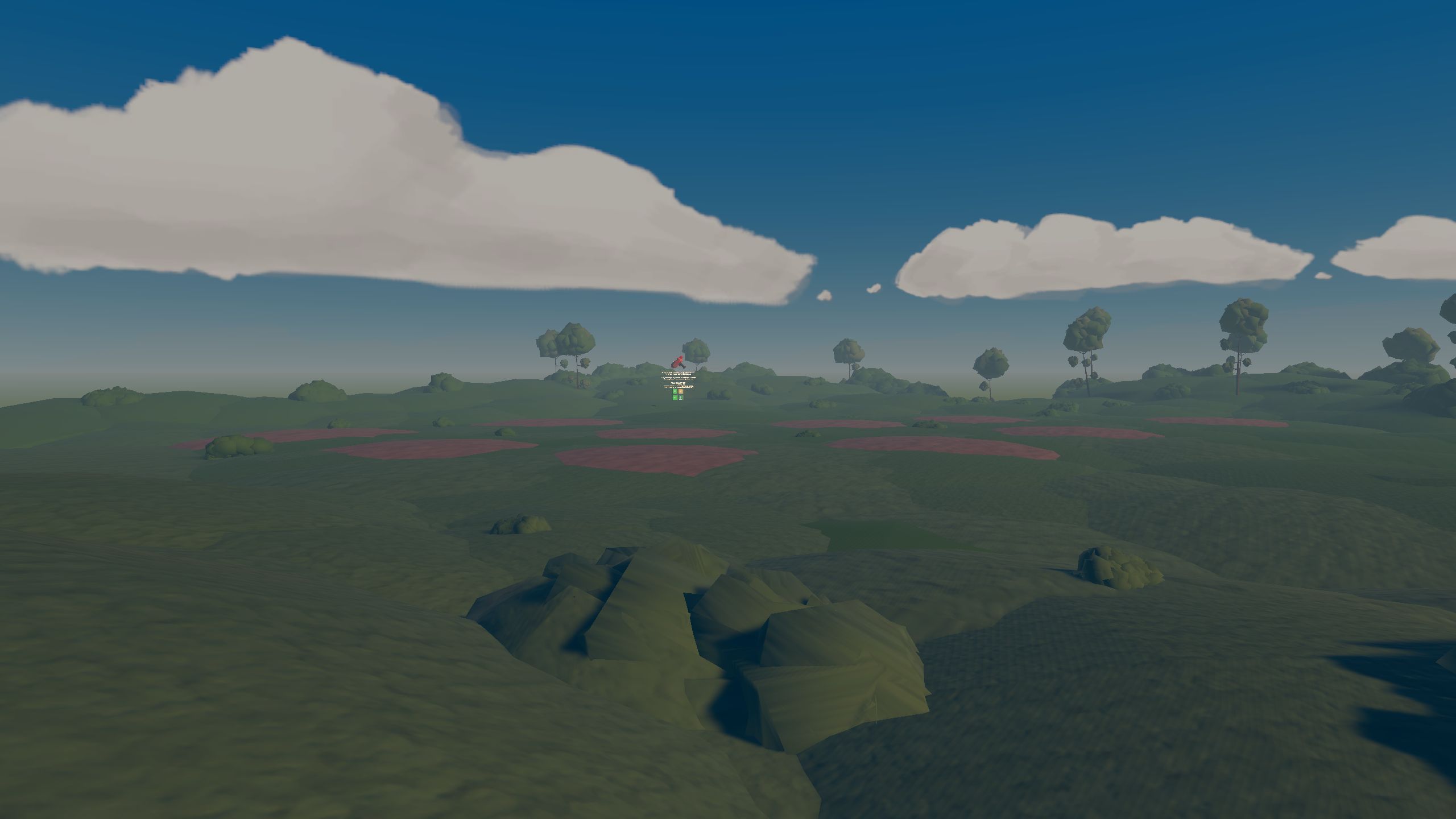 ^Makerpen_sandbox_Rebirth