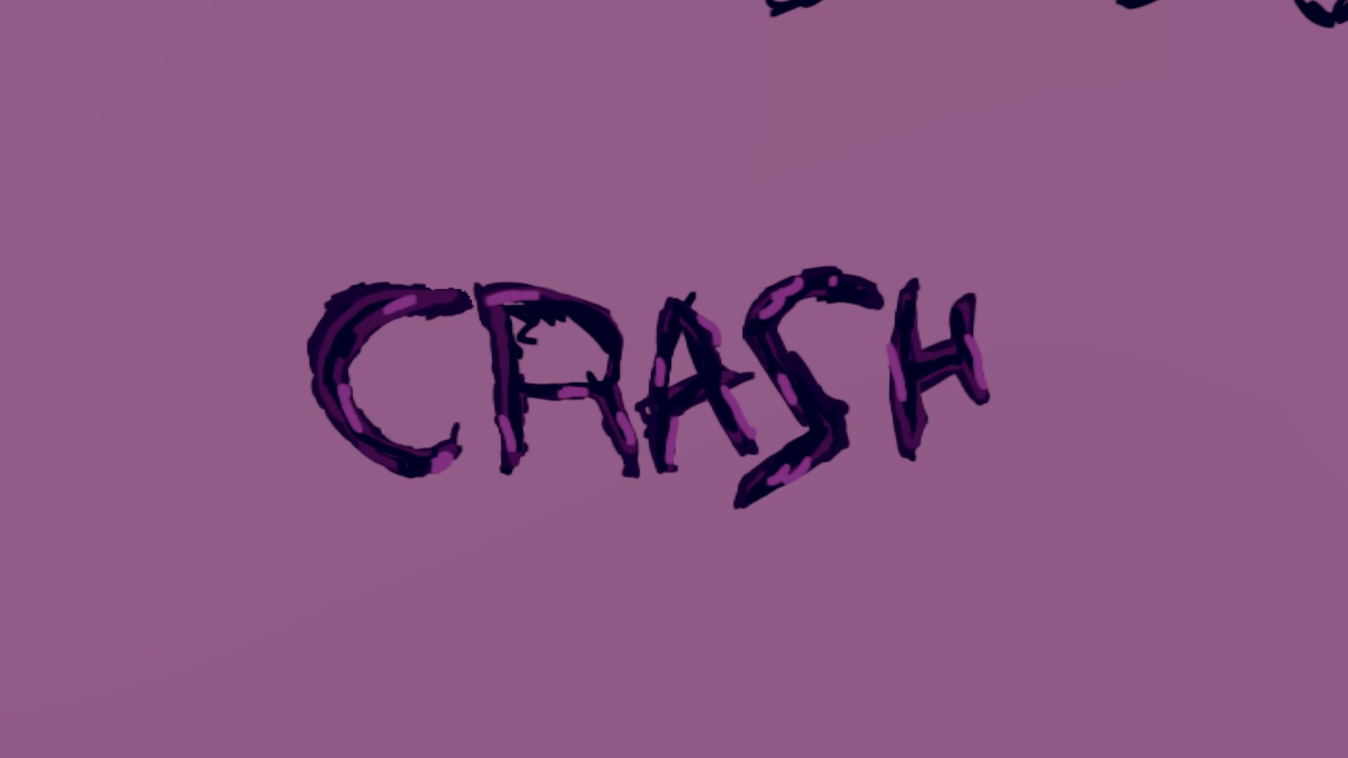 Crash.K.Moreno @ConureCrash 🚳