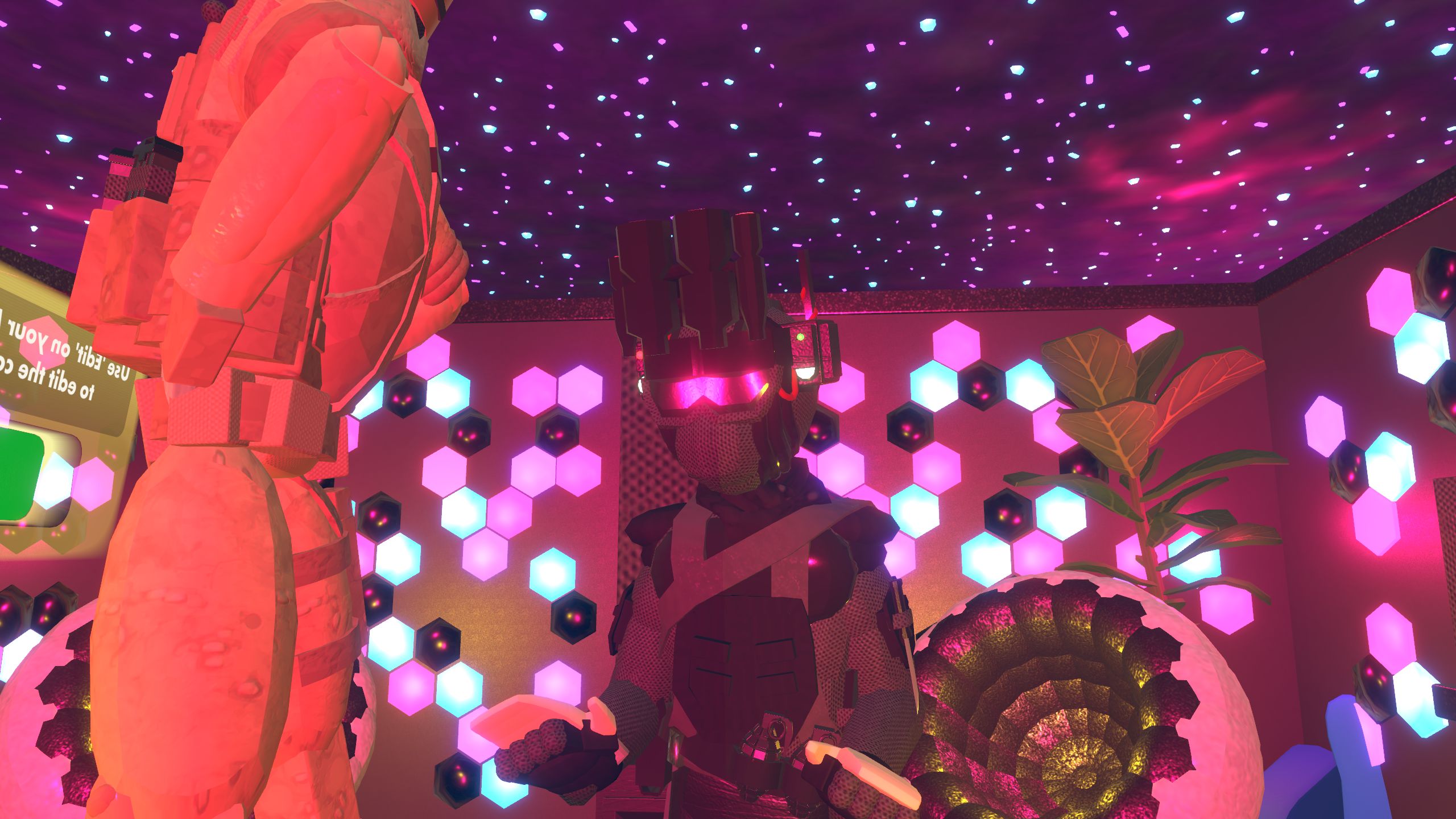 Shadow-Hunter1726 @Shadow-Hunter1726