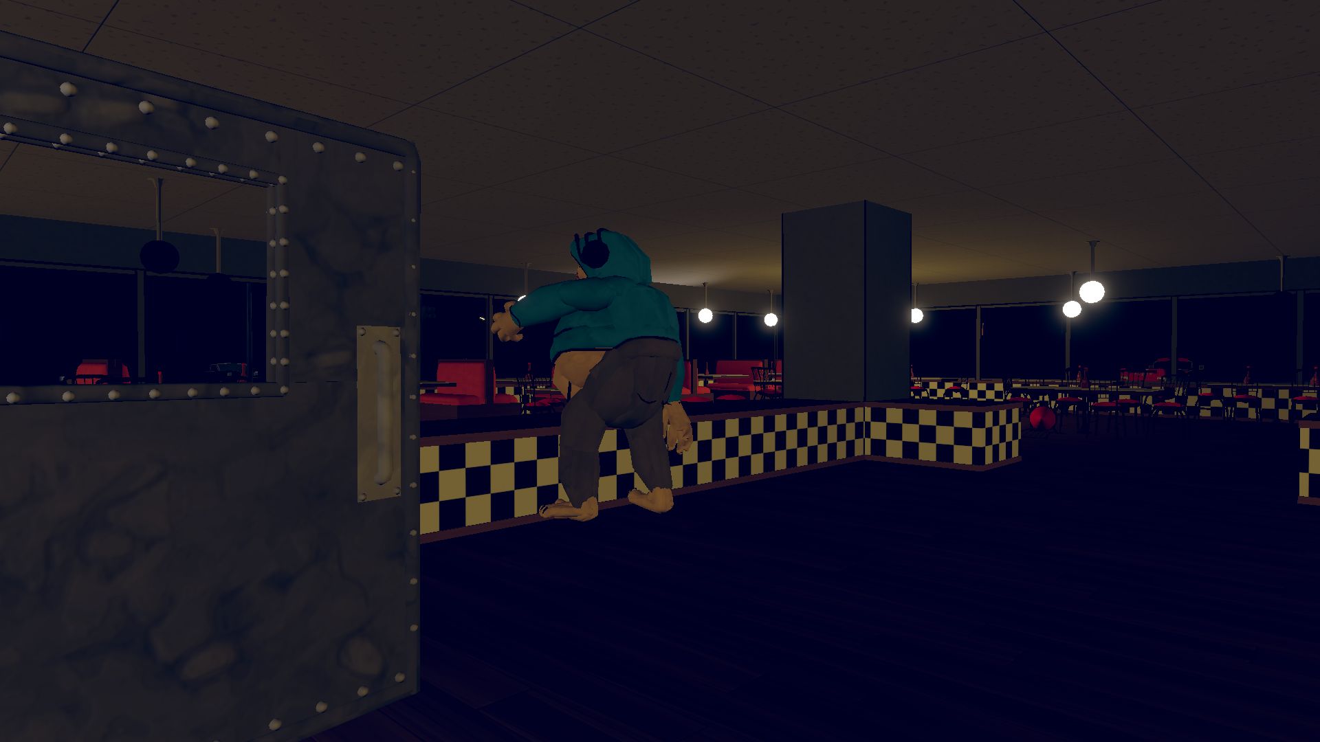 THAT_GAMER_KID_7374 @THAT_GAMER_KID_7374's Rooms