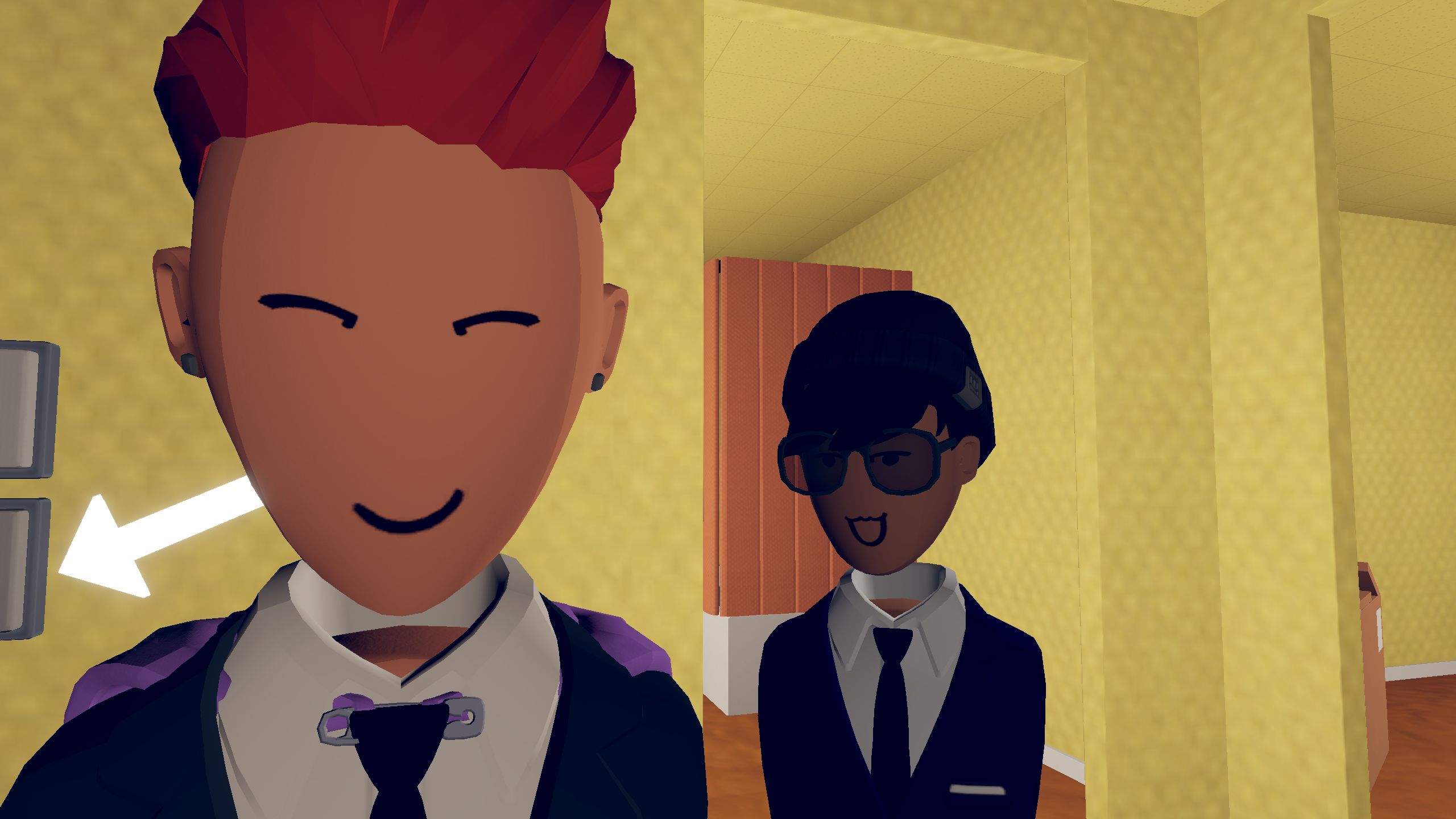 Shadow_walker152 @Shadow_walker152