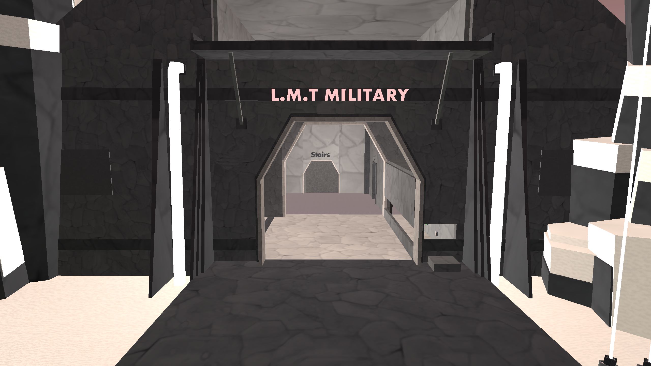^Long-Military