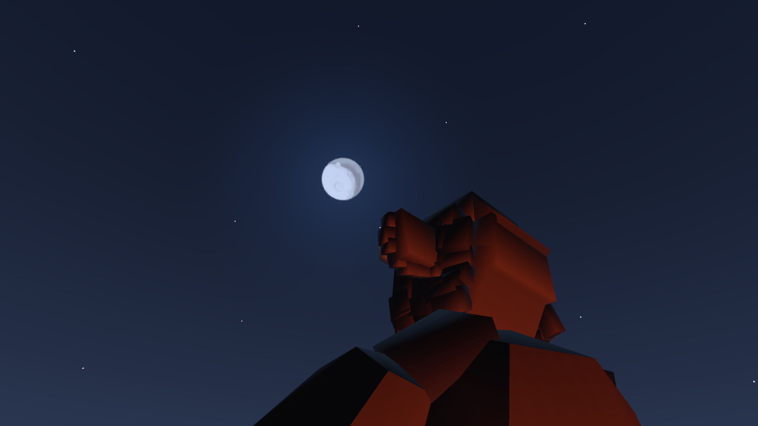 ^monkeys-fun-amazing-cool-clubhouse